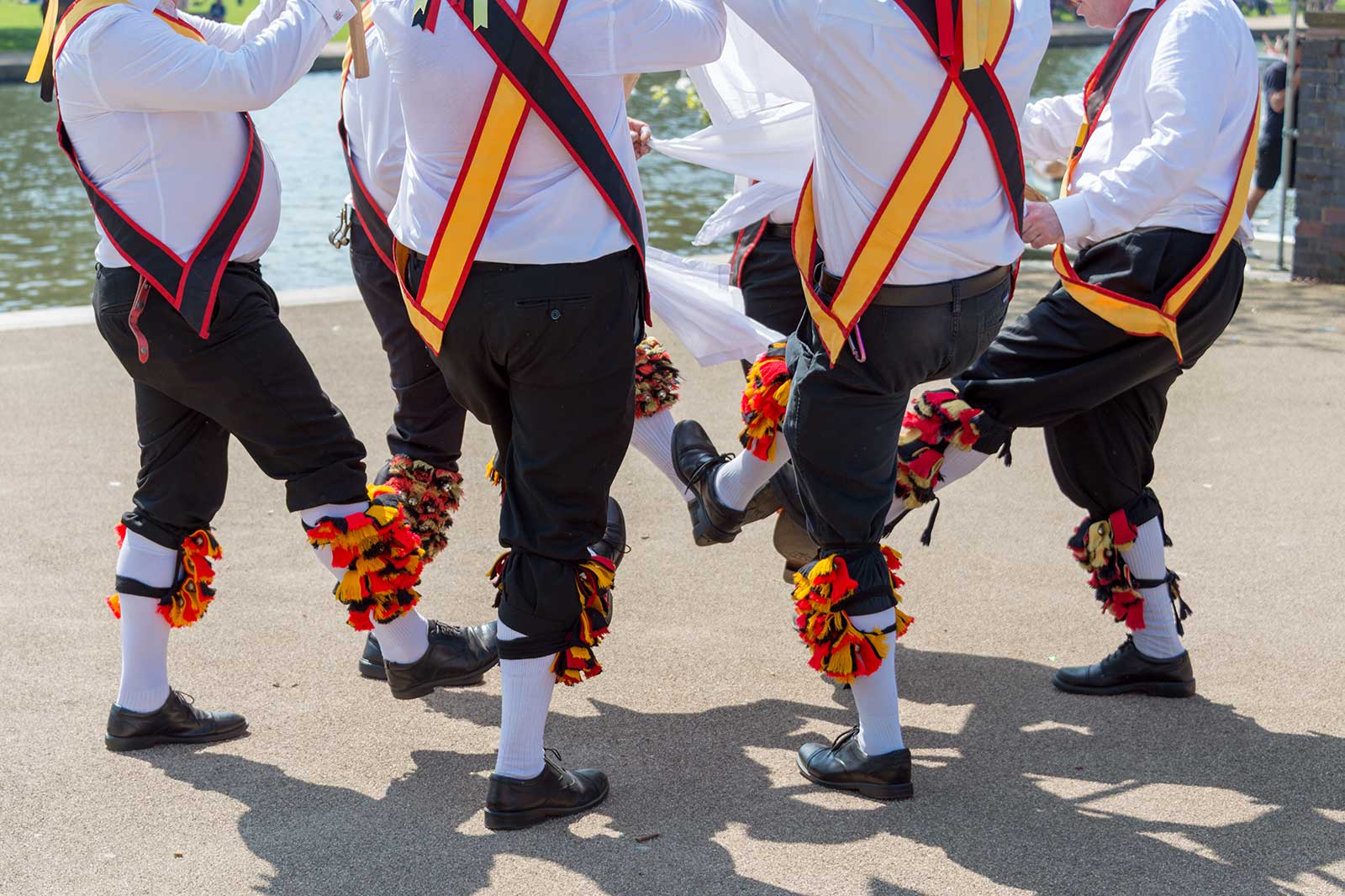 10 Best Things to Do in Camden Town - What is Camden Town Most Famous ...