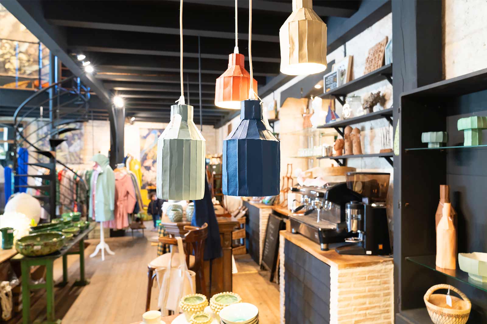 10 Best Places to Go Shopping in Bath - Where to Shop in Bath and What ...