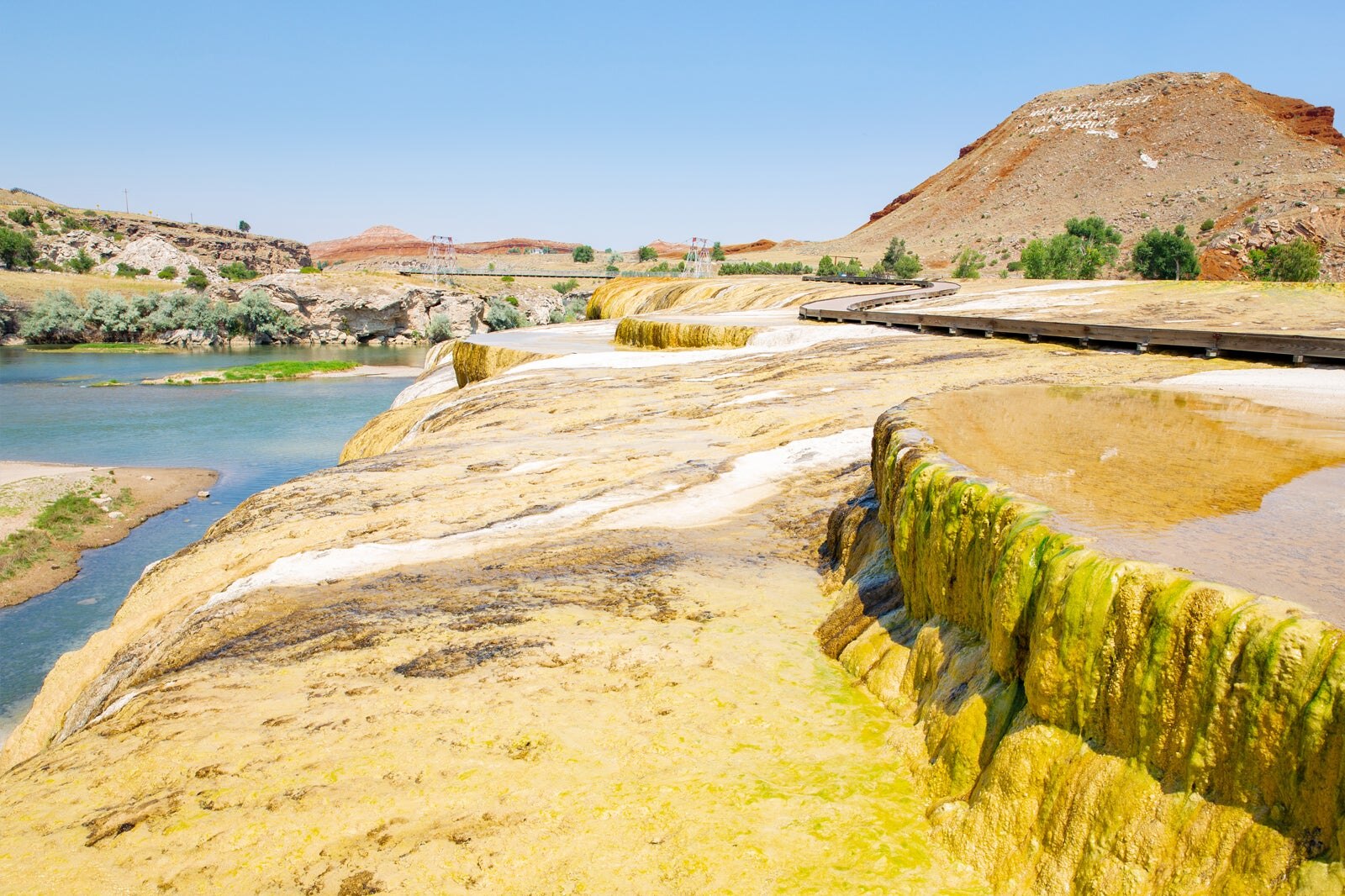 10 Best Things to Do in Wyoming - Discover the Top Activities in ...