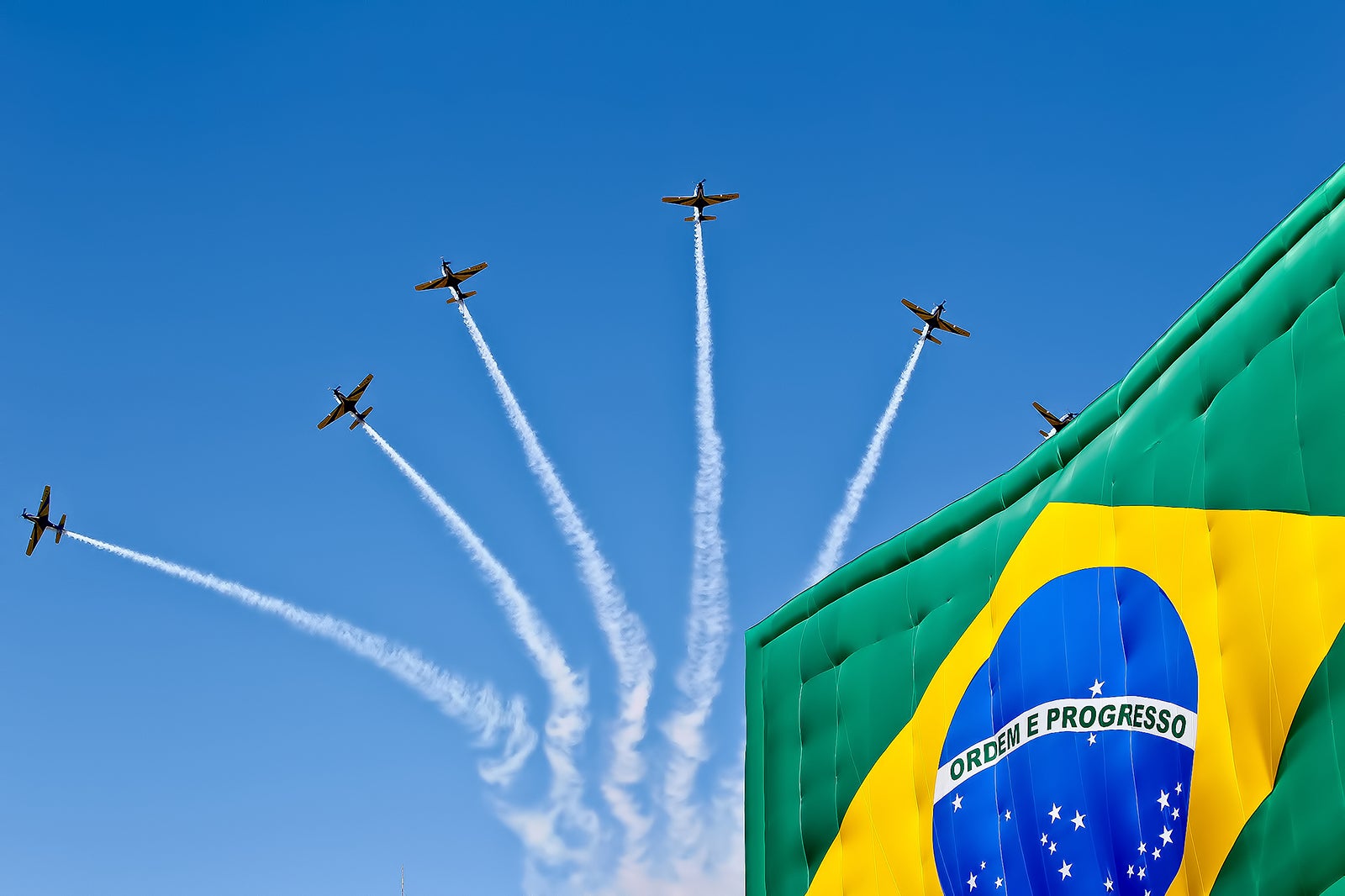 Os 10 melhores festivais no Rio de Janeiro - Conheças os principais ...