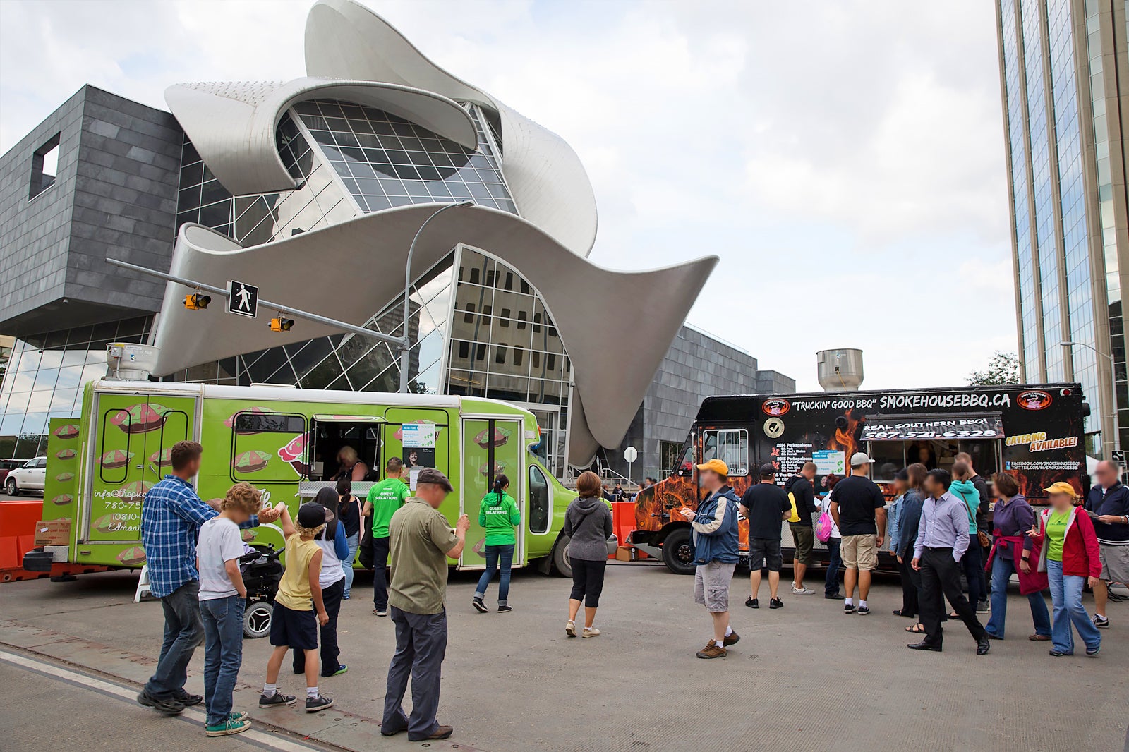 10 Best Festivals in Edmonton - Unique Edmonton Celebrations You Won't ...