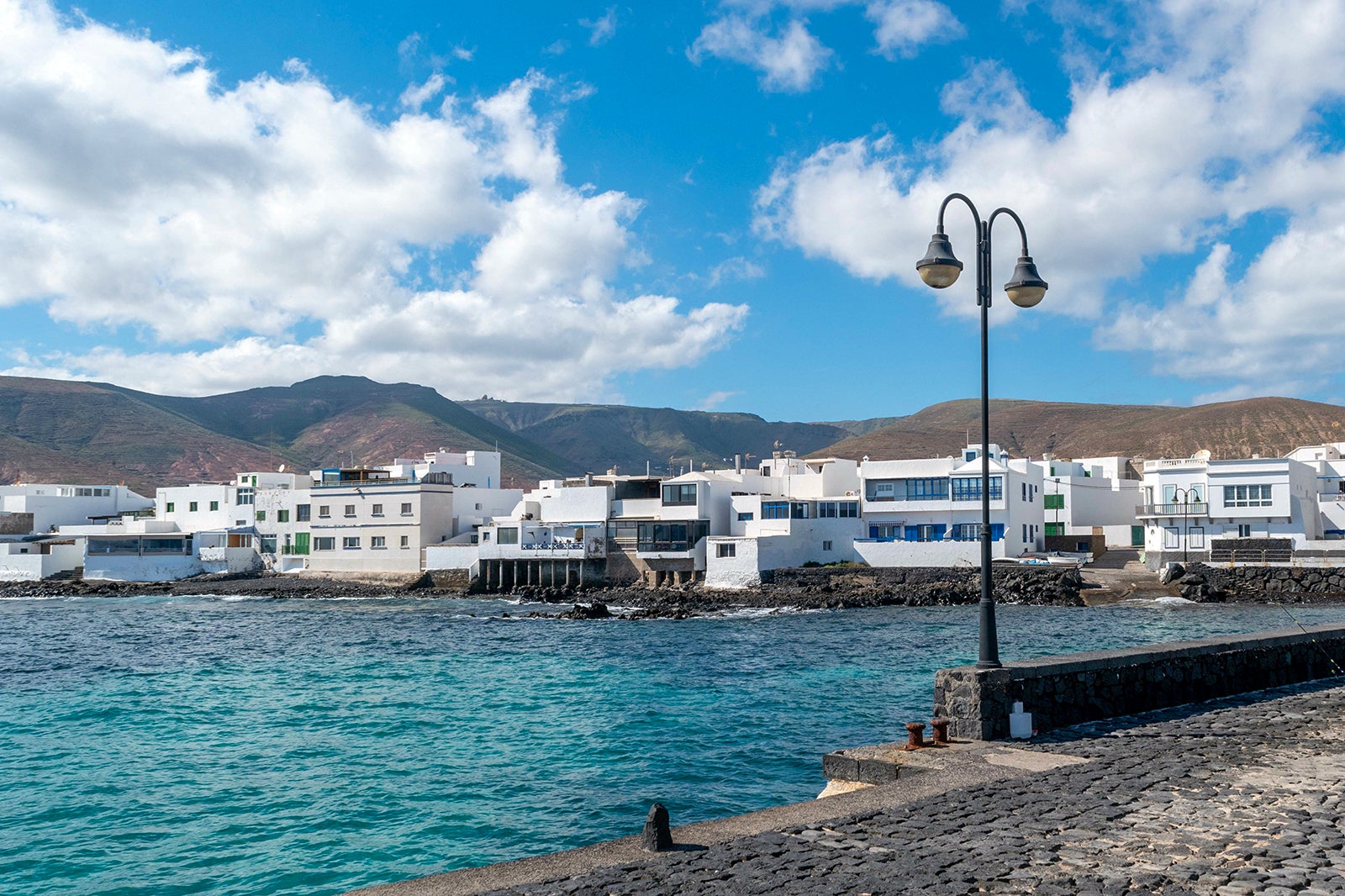 10 Things to Do Off the Beaten Track in Canary Islands - Interesting ...