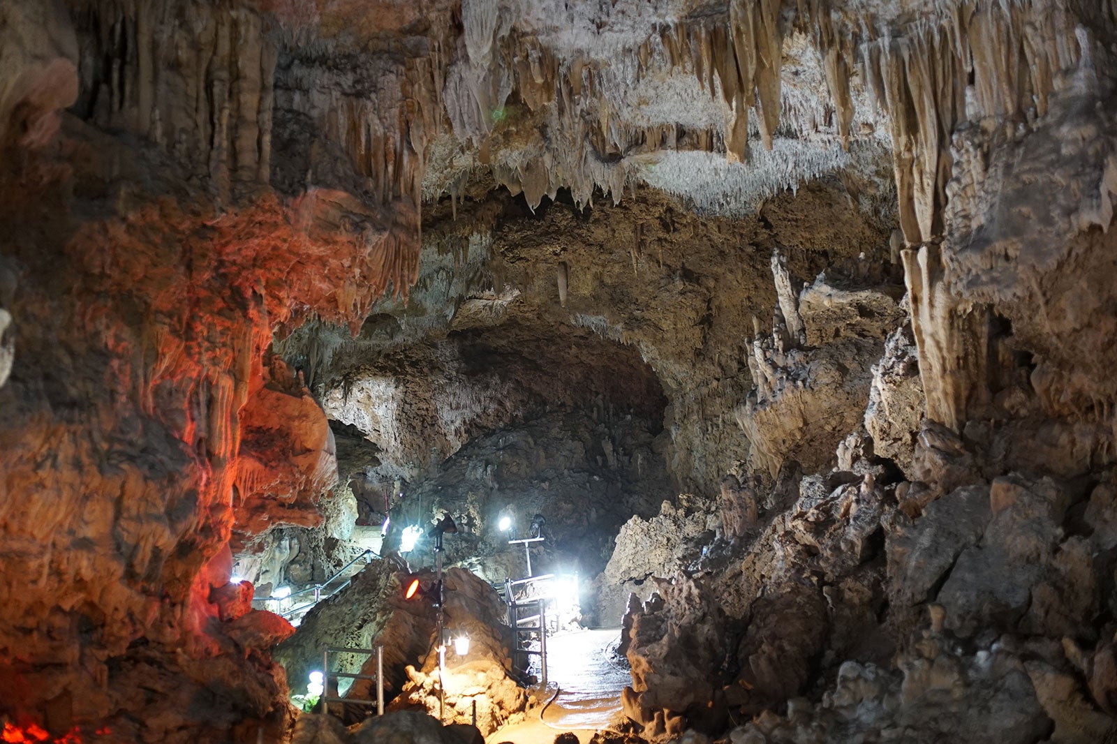 10 Best Things to Do in Ishigaki - What is Ishigaki Most Famous For ...