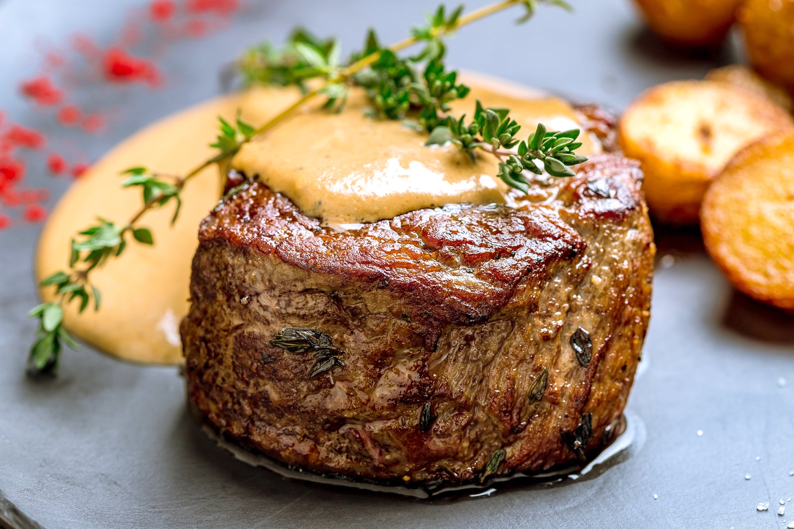 10 Great Restaurants in Reno - Where to Eat in Reno and What to Try ...