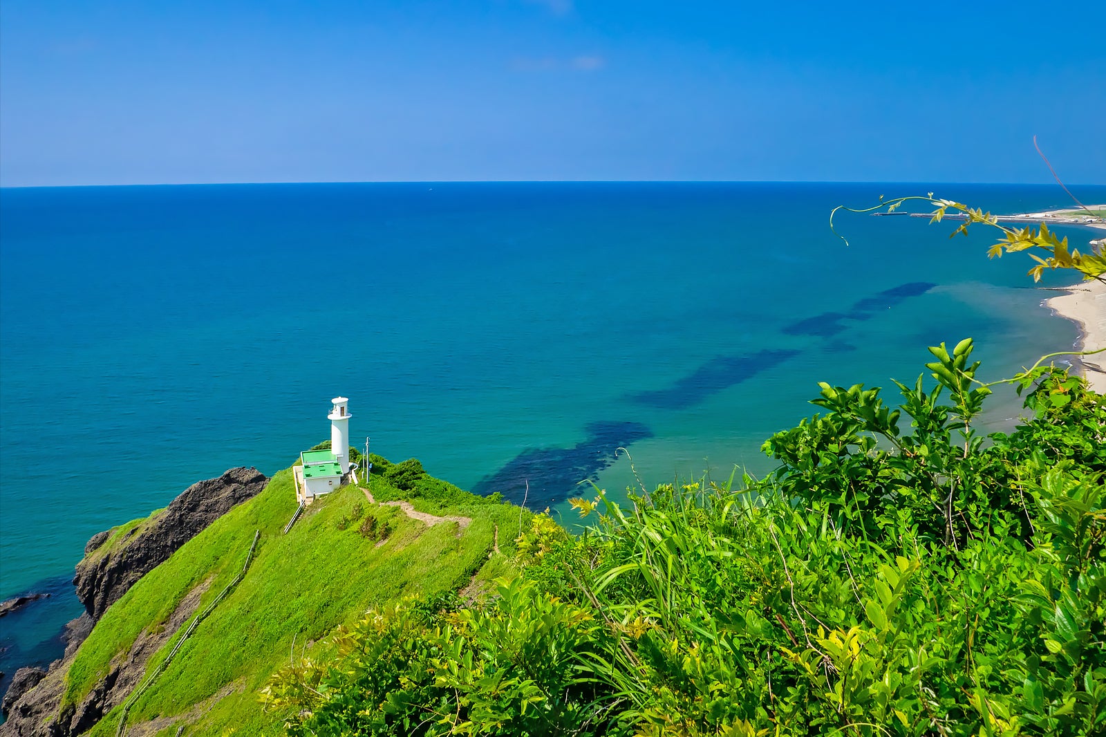 Niigata Travel Guide - What You Need to Know to Plan a Trip to Niigata ...