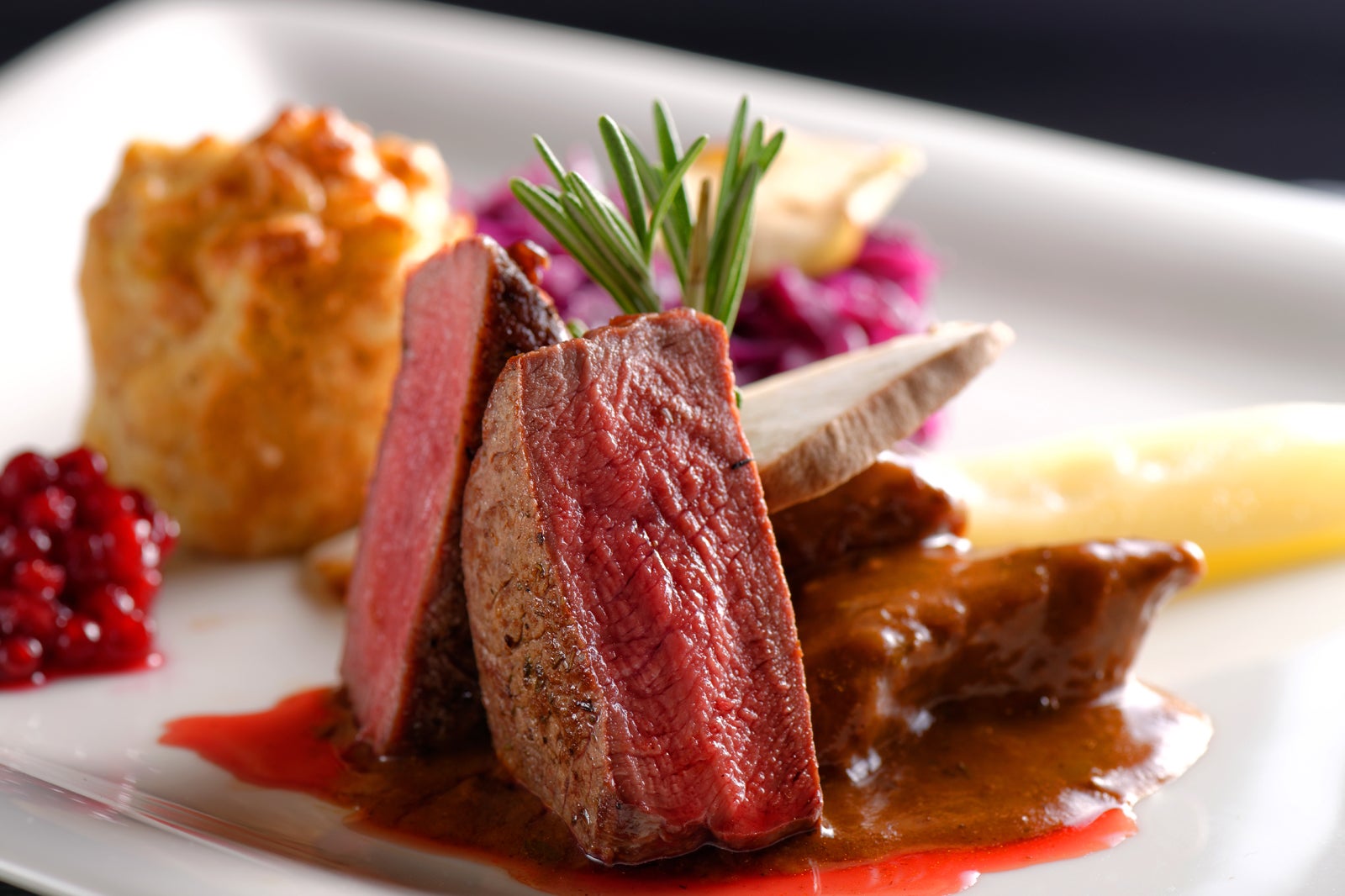 10 Best Restaurants in Torquay - Where to Eat in Torquay and What to ...