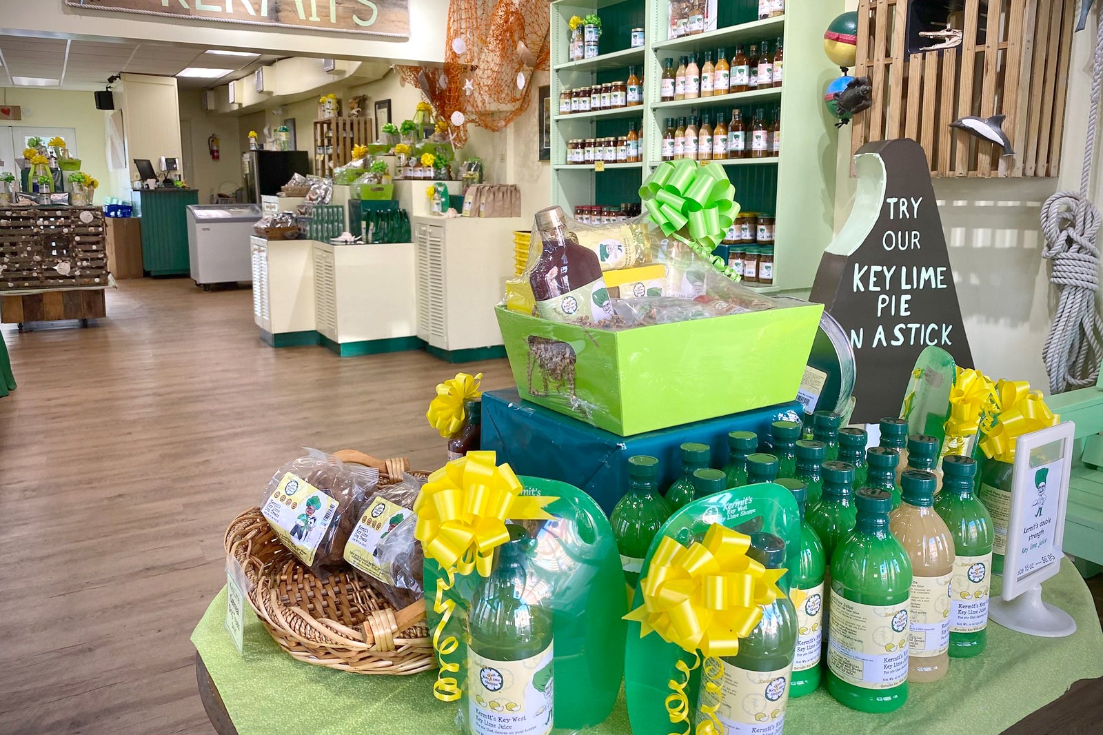 10 Best Things to Do in the Florida Keys - What are the Florida Keys ...