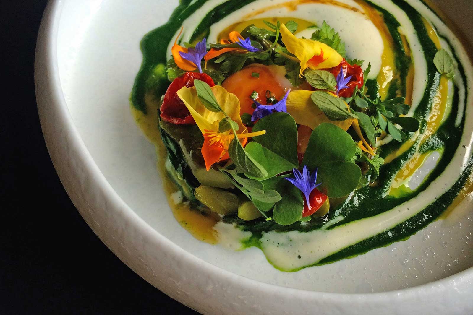 10 Best Restaurants in Porto - Where to Eat in Porto and What to Try ...