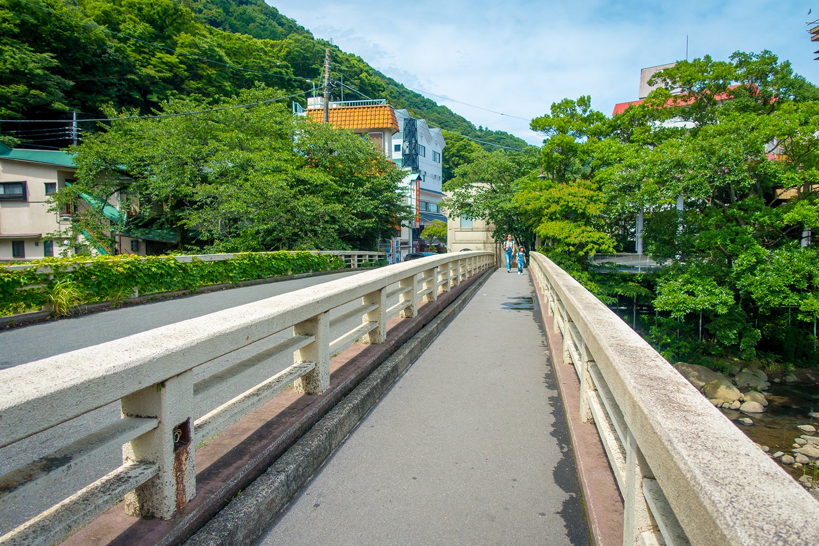 Hakone Travel Essentials - Useful Information to Help You Start Your ...