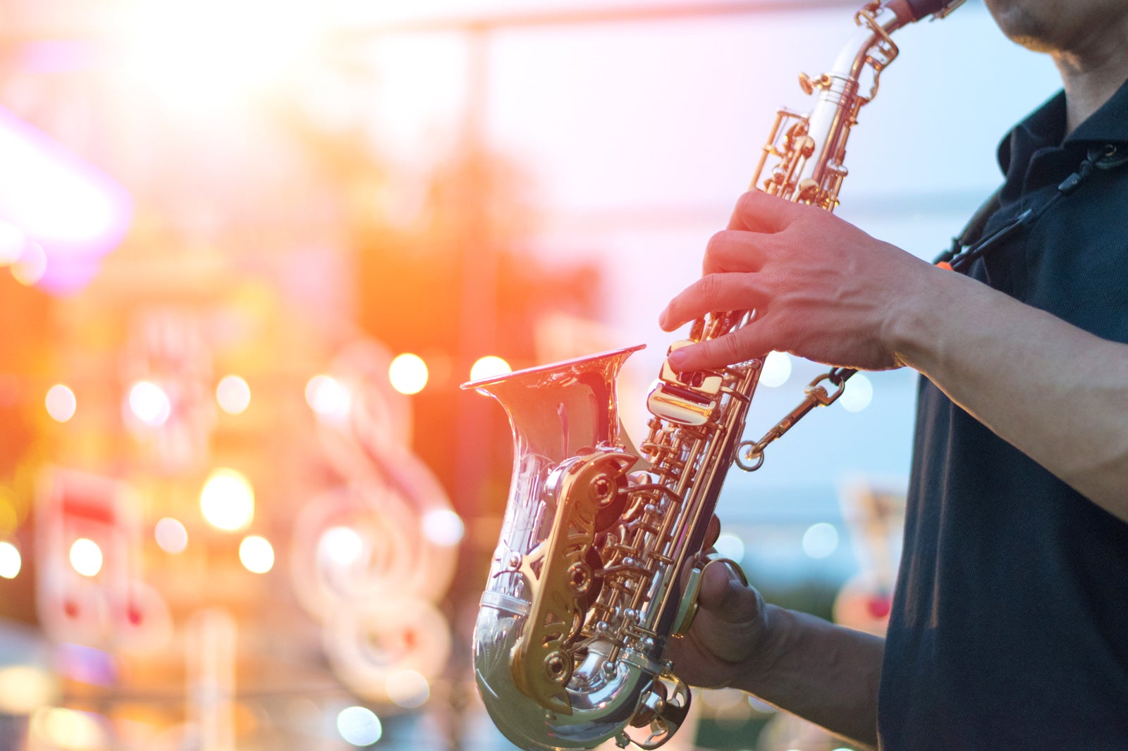 10 Best Festivals in Berlin - Berlin Celebrations You Won’t Find ...