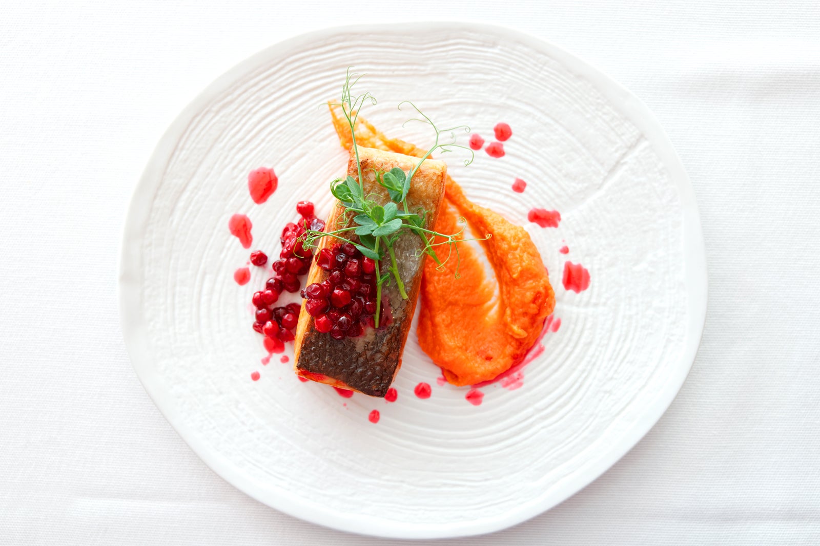 10 Great Restaurants in Bavaria - Where to Eat in Bavaria and What to ...