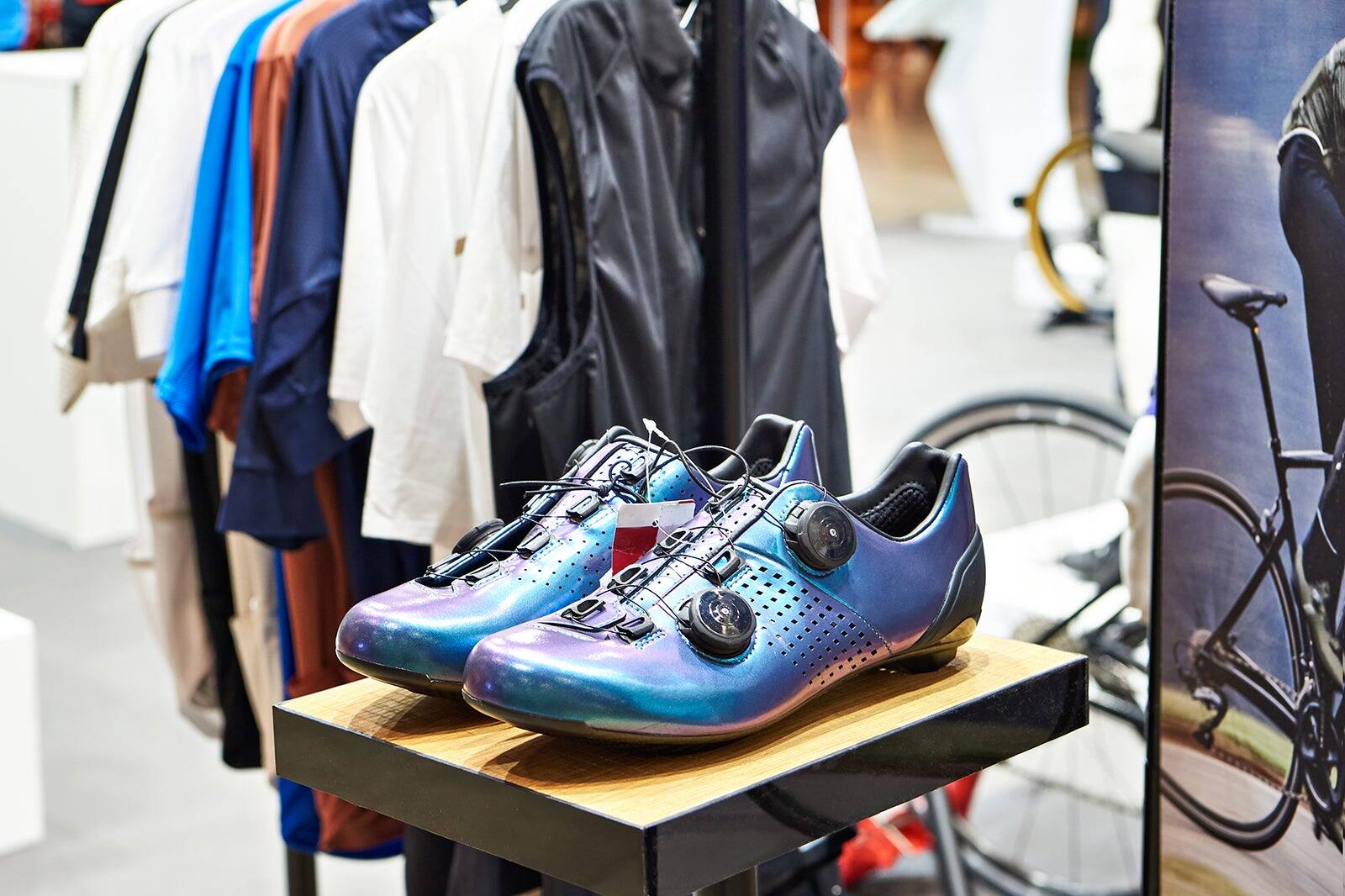 5 Best Outlet Shops In London London s Most Popular Outlet Shops Go 5-best-outlet-shops-in-london-london-s-most-popular-outlet-shops-go