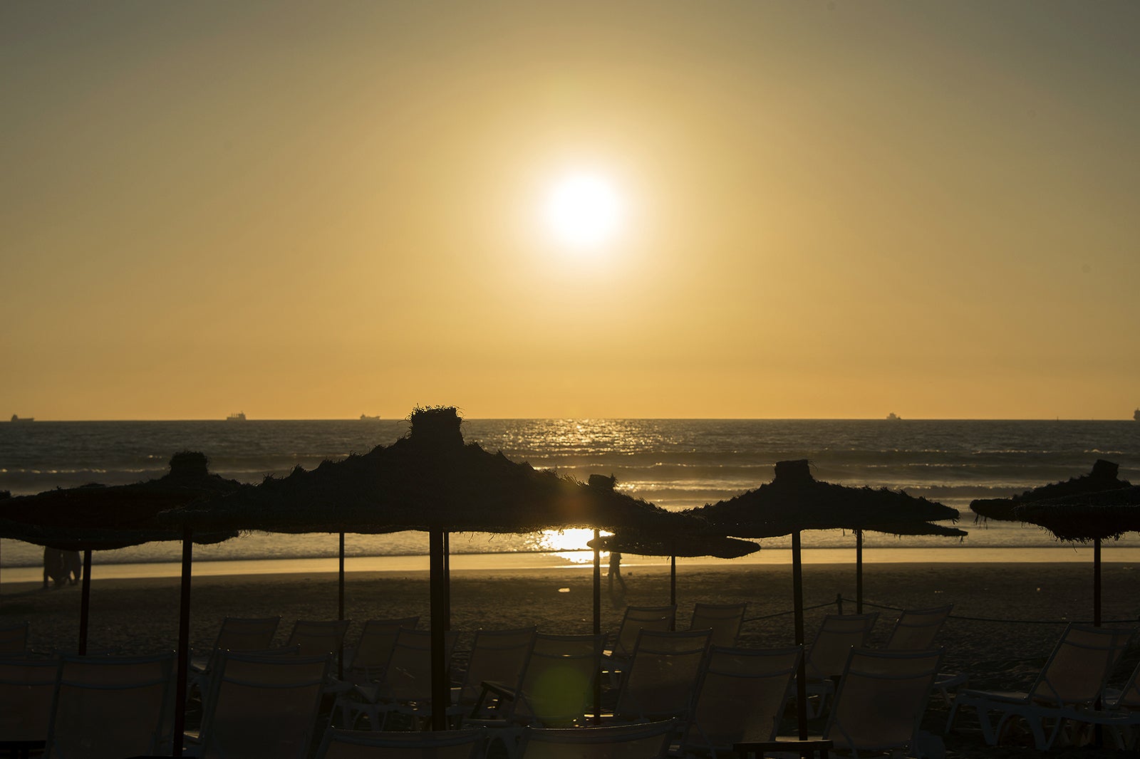 10 Best Beach Clubs and Bars in Sicily - Where is the Best Beach Party ...