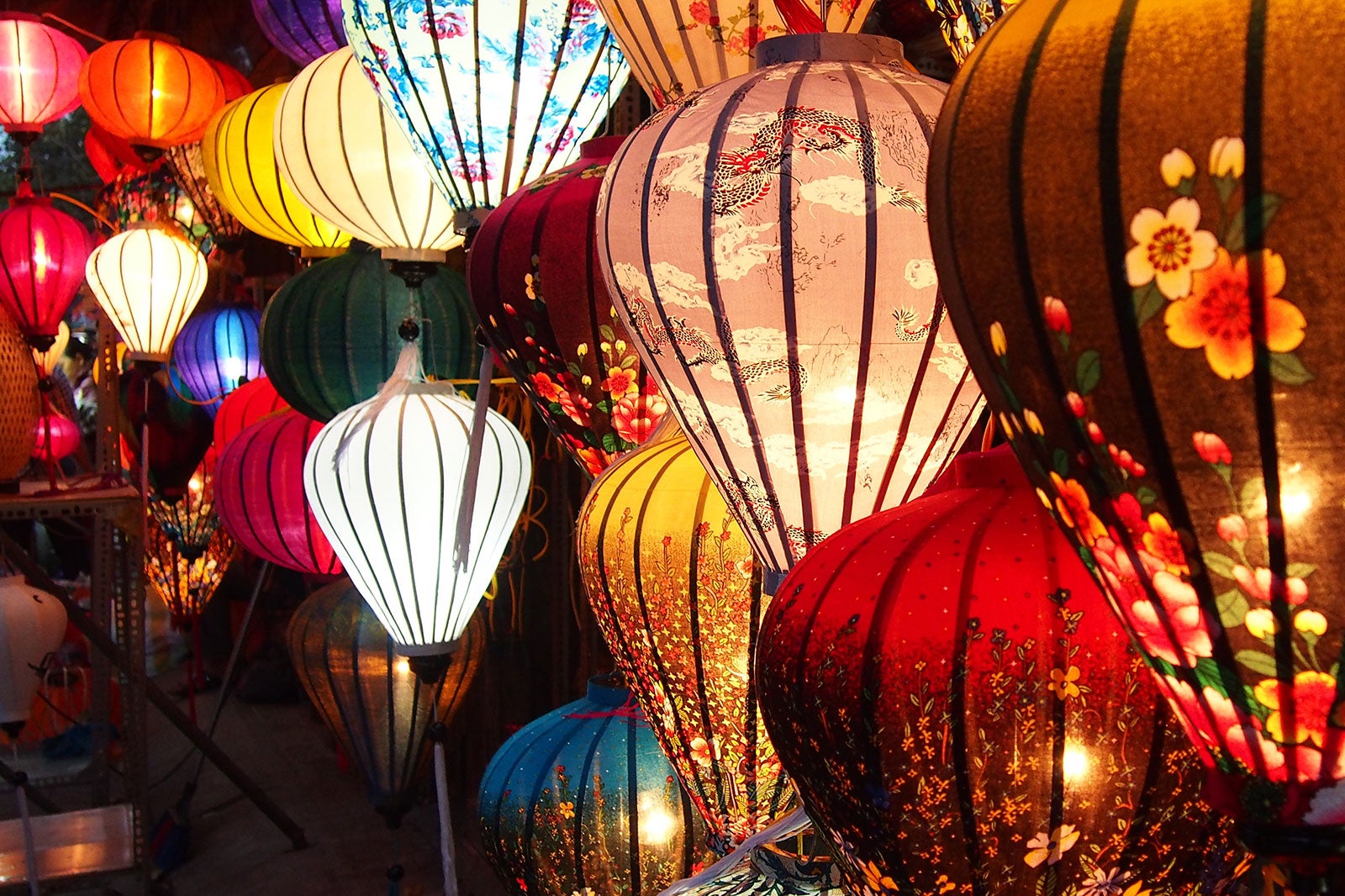 10 Best Markets in Sydney - Where to Go Shopping like a Local in Sydney ...