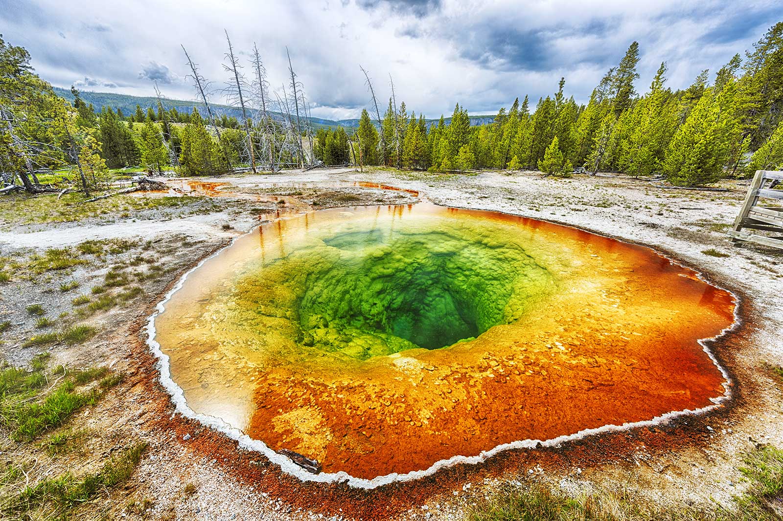 10 Best Things to Do in the US - What is the United States Most Known ...