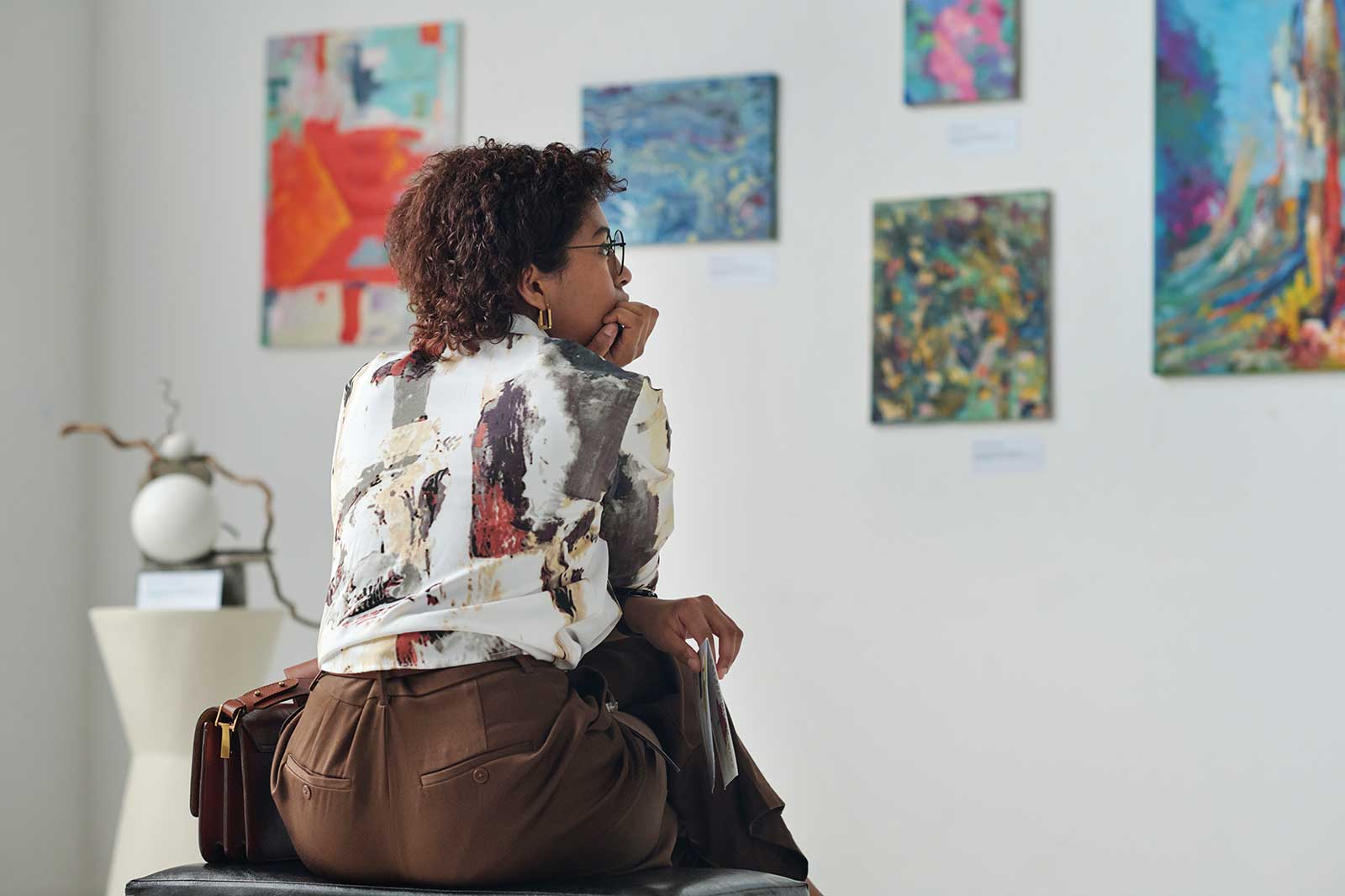 10 Best Things to Do in Downtown Denver - What is Downtown Denver Most ...