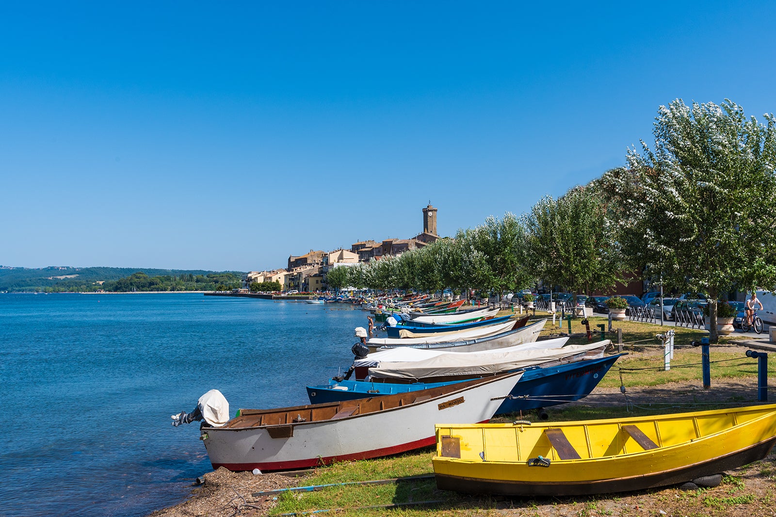 12 Must-Try Activities in Lazio - For a Screen-Free Vacation – Go Guides