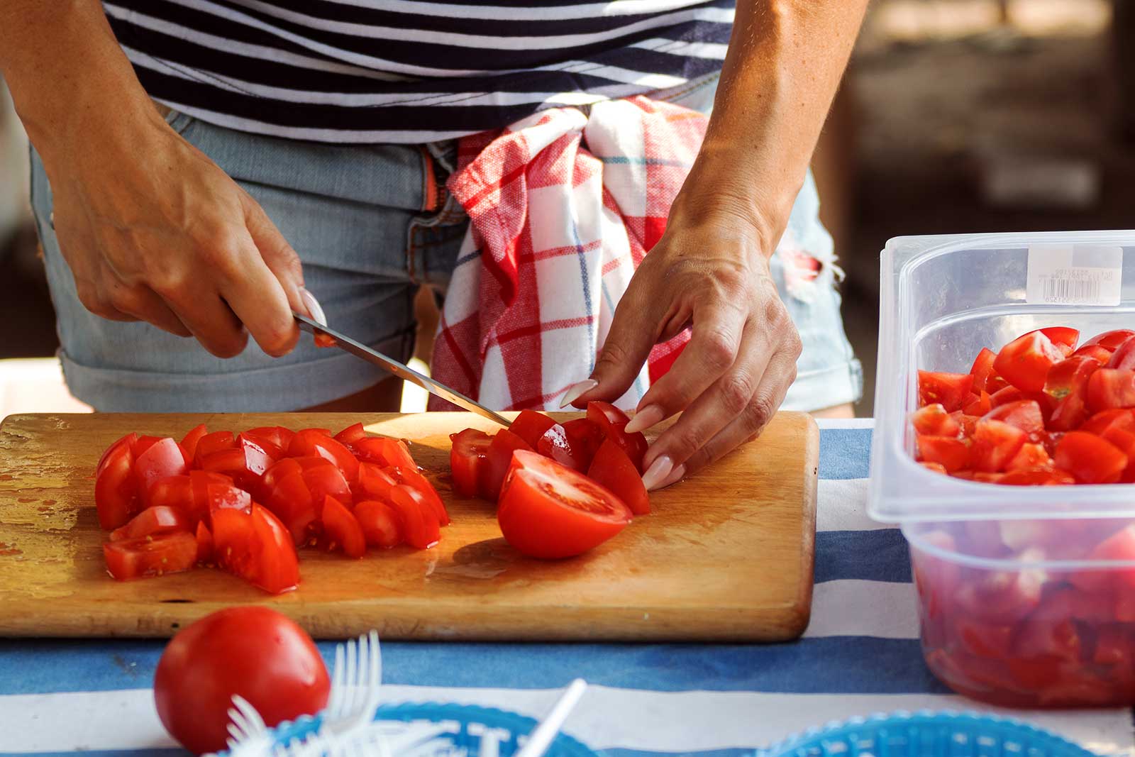 10 Best Markets in Atlanta - Where to Shop in Atlanta and What to Buy ...