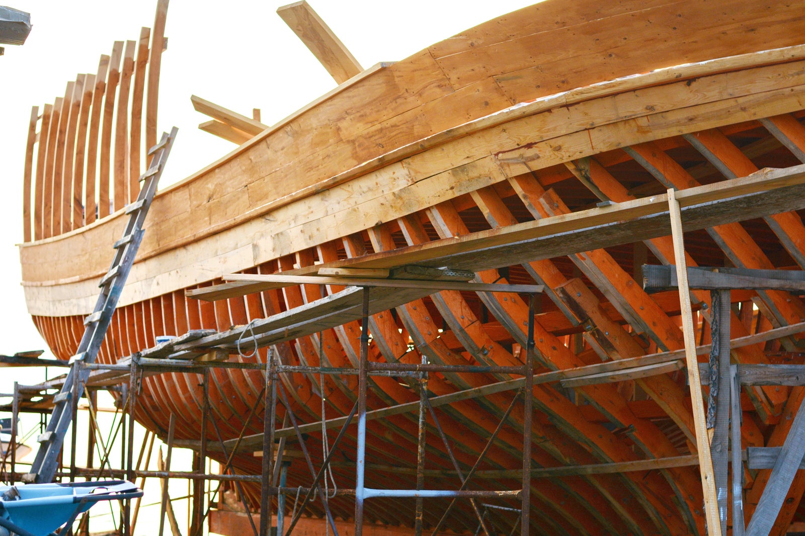 10 Best Family Things to Do in San Sebastian - What to Do for Fun in ...