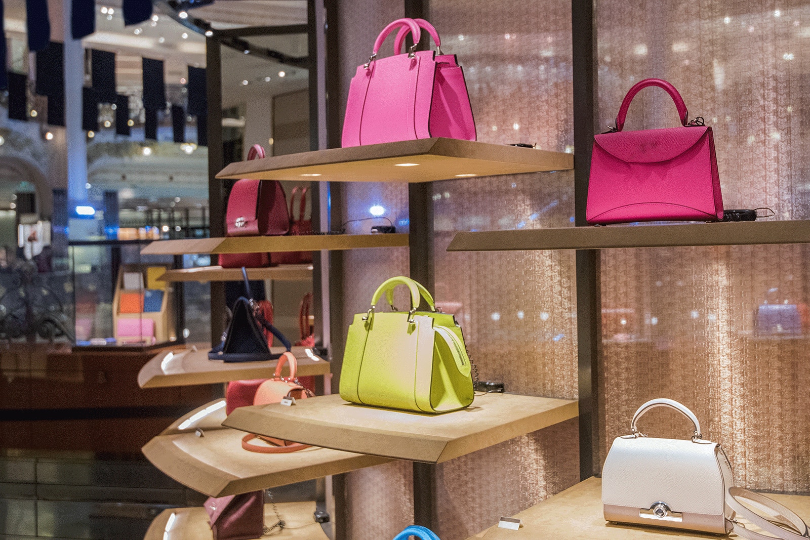 10 Best Places to Go Shopping in Sacramento - Where to Shop in ...