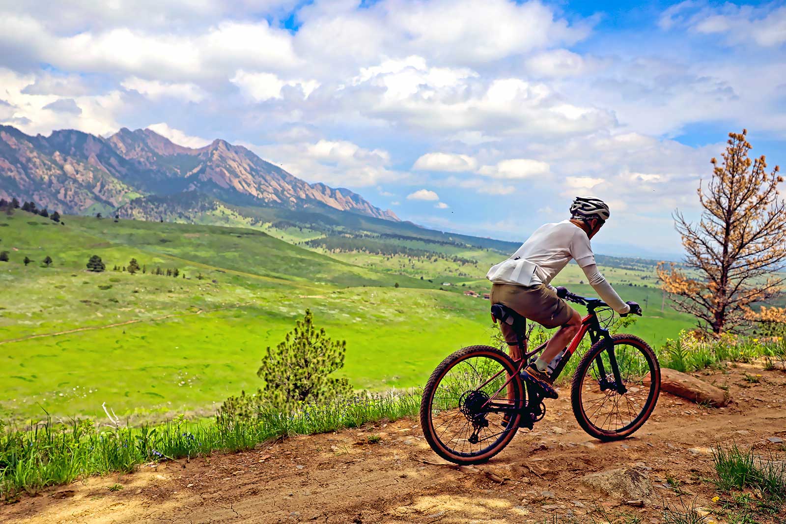 10 Best Relaxing Vacations in the US - Where to Go in the US to Relax ...