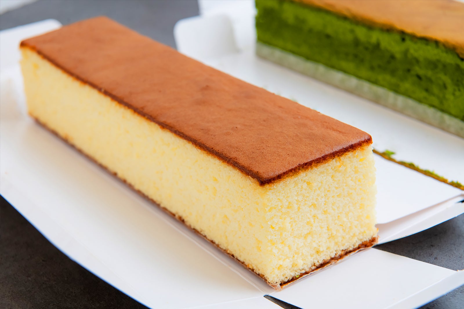 9 Best Places to Go Shopping in Nagasaki - Where to Shop in Nagasaki ...