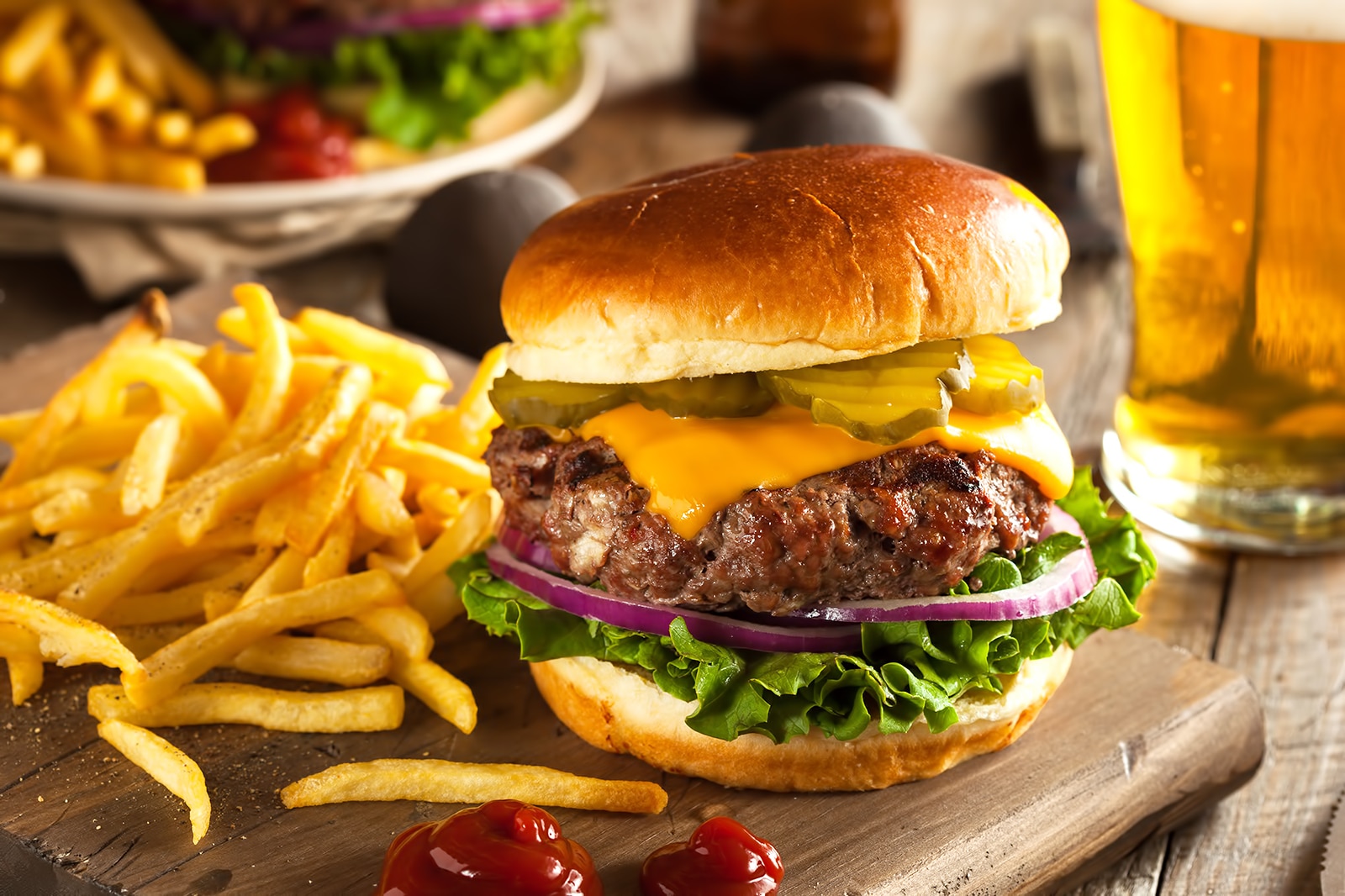 7 Great Restaurants on Phu Quoc Island - Where to Eat on Phu Quoc ...