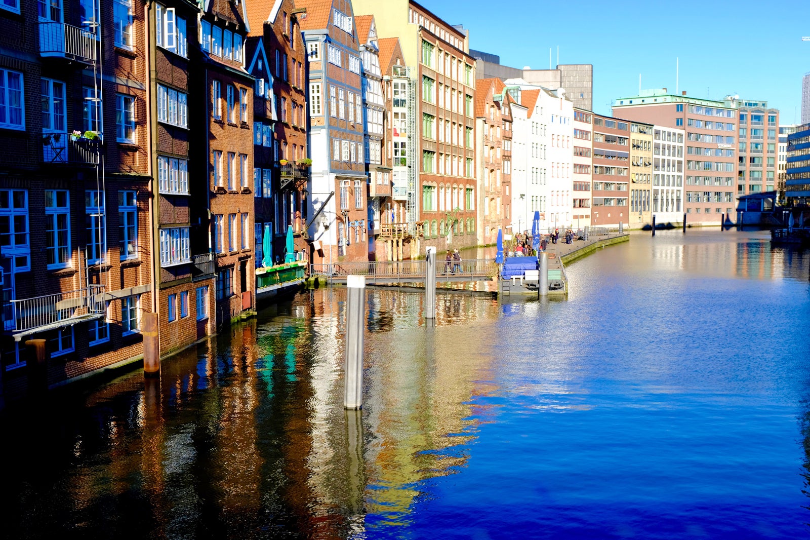 10 Most Popular Streets In Hamburg Take A Walk Down Hamburg s Streets 10 Most Popular Streets In Hamburg Take A Walk Down Hamburg s Streets