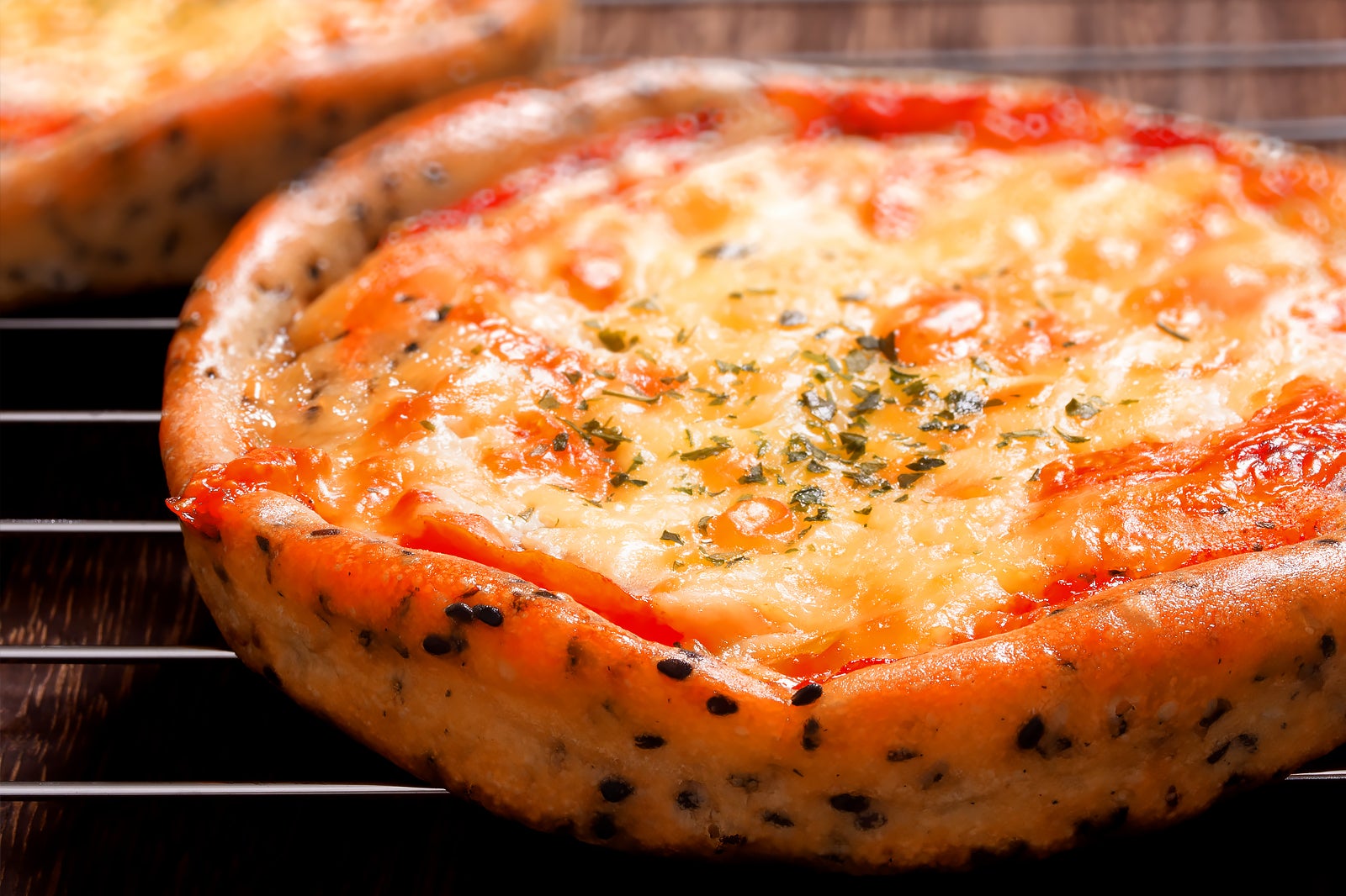 10 Great Restaurants in Como - Where to Eat in Como and What to Try ...