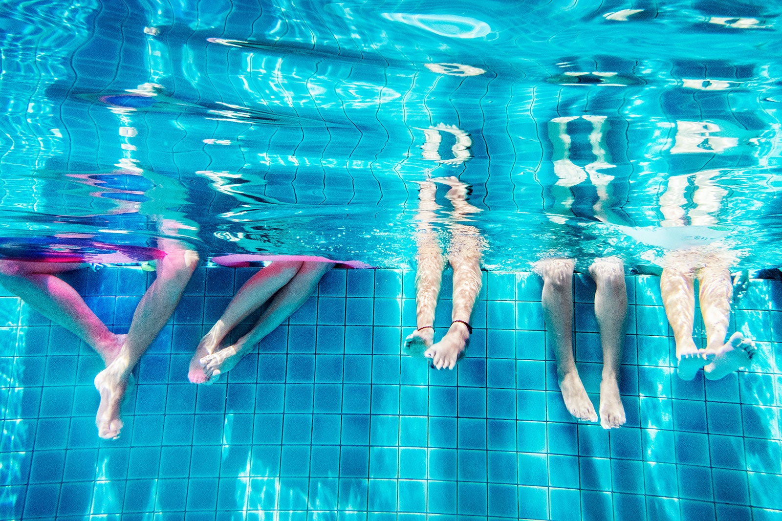 10 Best Hotels with Rooftop Pools in Los Angeles - Where to Find ...