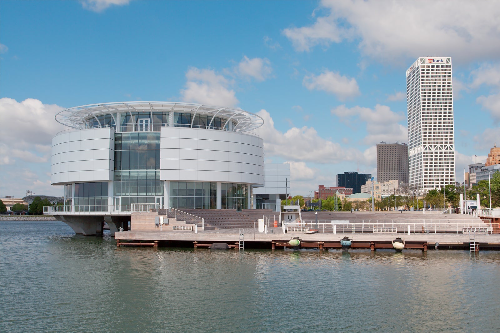 10 Best Things to Do in Milwaukee - Find Fun in Milwaukee on Lake ...