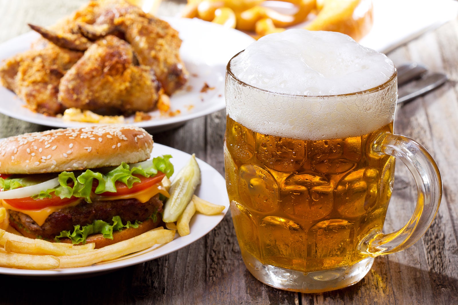 10 Best Bars, Live Music, and Nightclubs in Jeju - Where to Party at ...