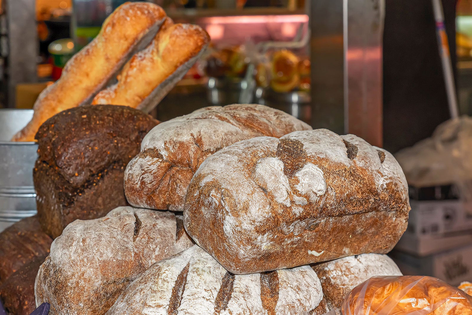 10 Best Things to Do in Adelaide - What is Adelaide Most Famous For ...