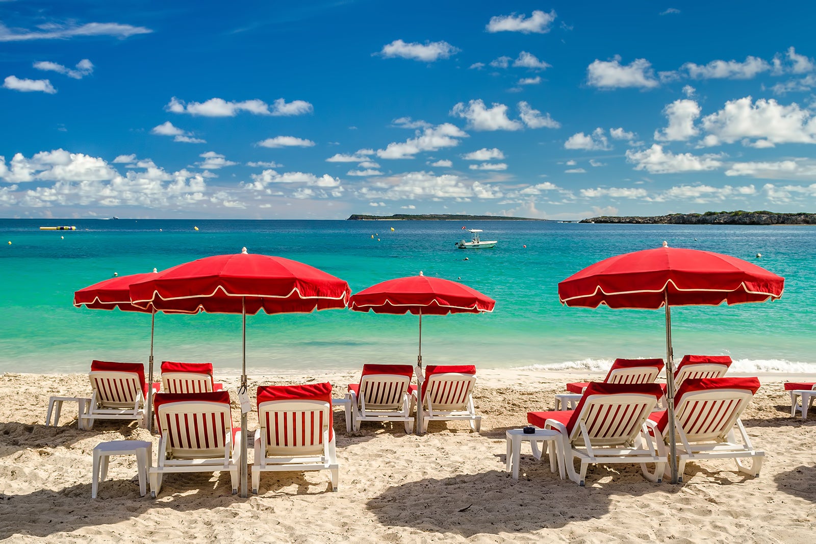 10 Best Beach Clubs and Bars in Marseille - Where is the Best Beach ...