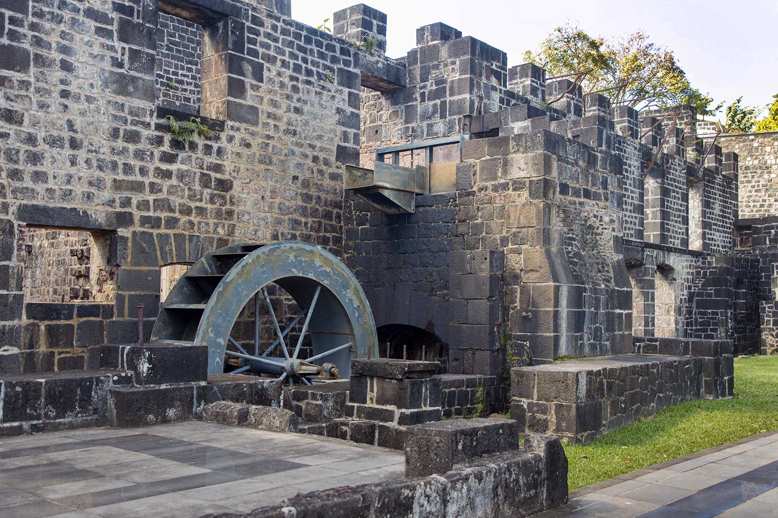 10 Best Viewpoints in Mauritius - Where to Take the Best Photos of ...