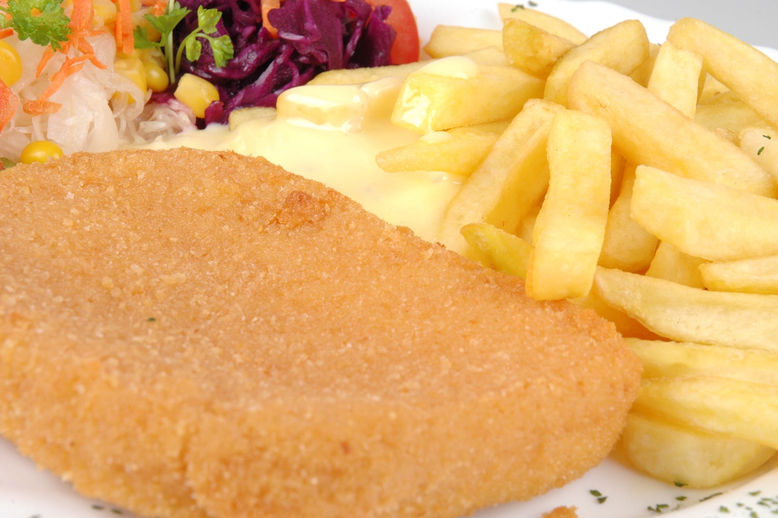 10 Best Local Dishes From Prague - Famous Food Locals Love to Eat in ...