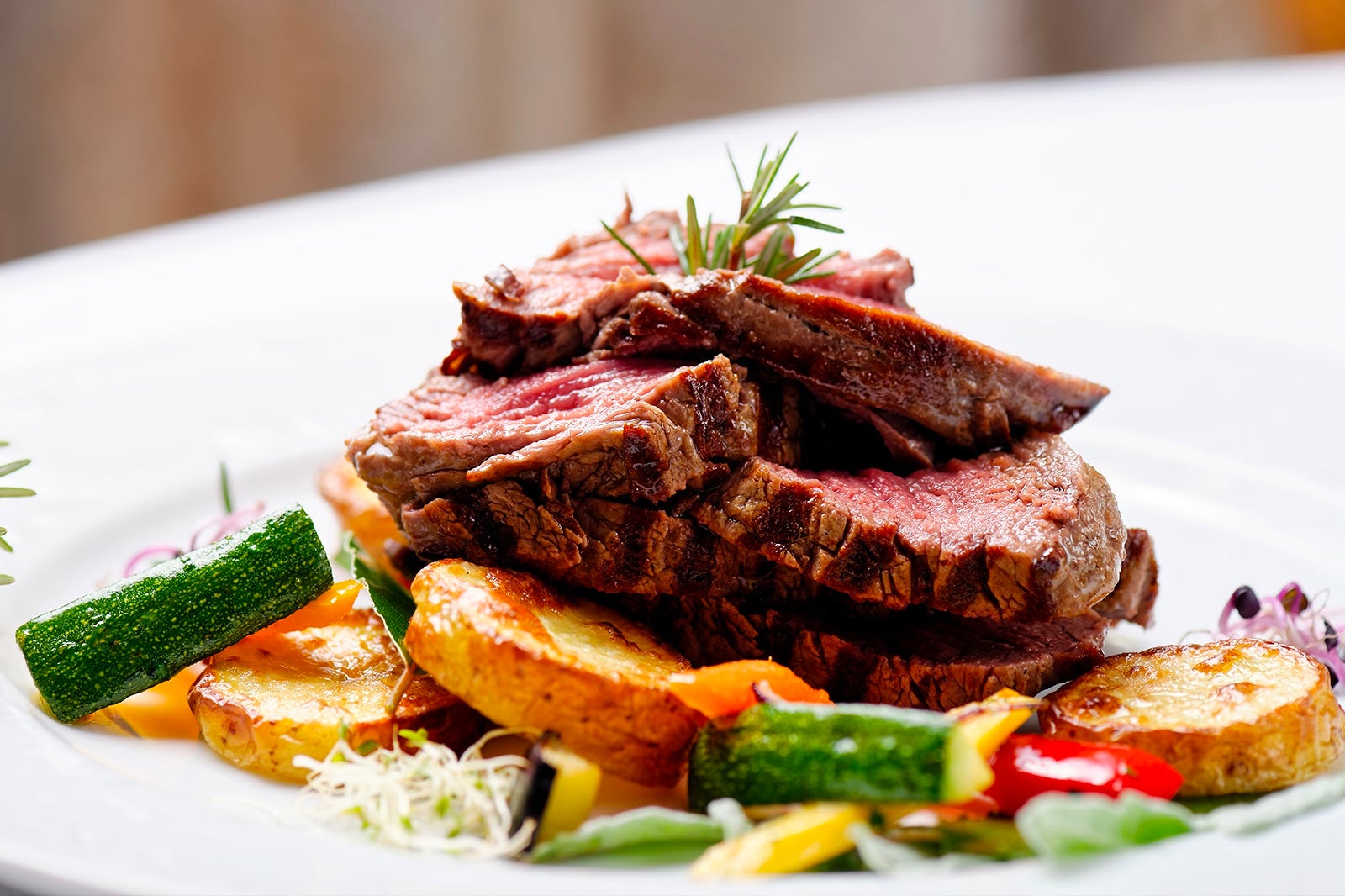 10 Great Restaurants in York - Where to Eat in York and What to Try ...