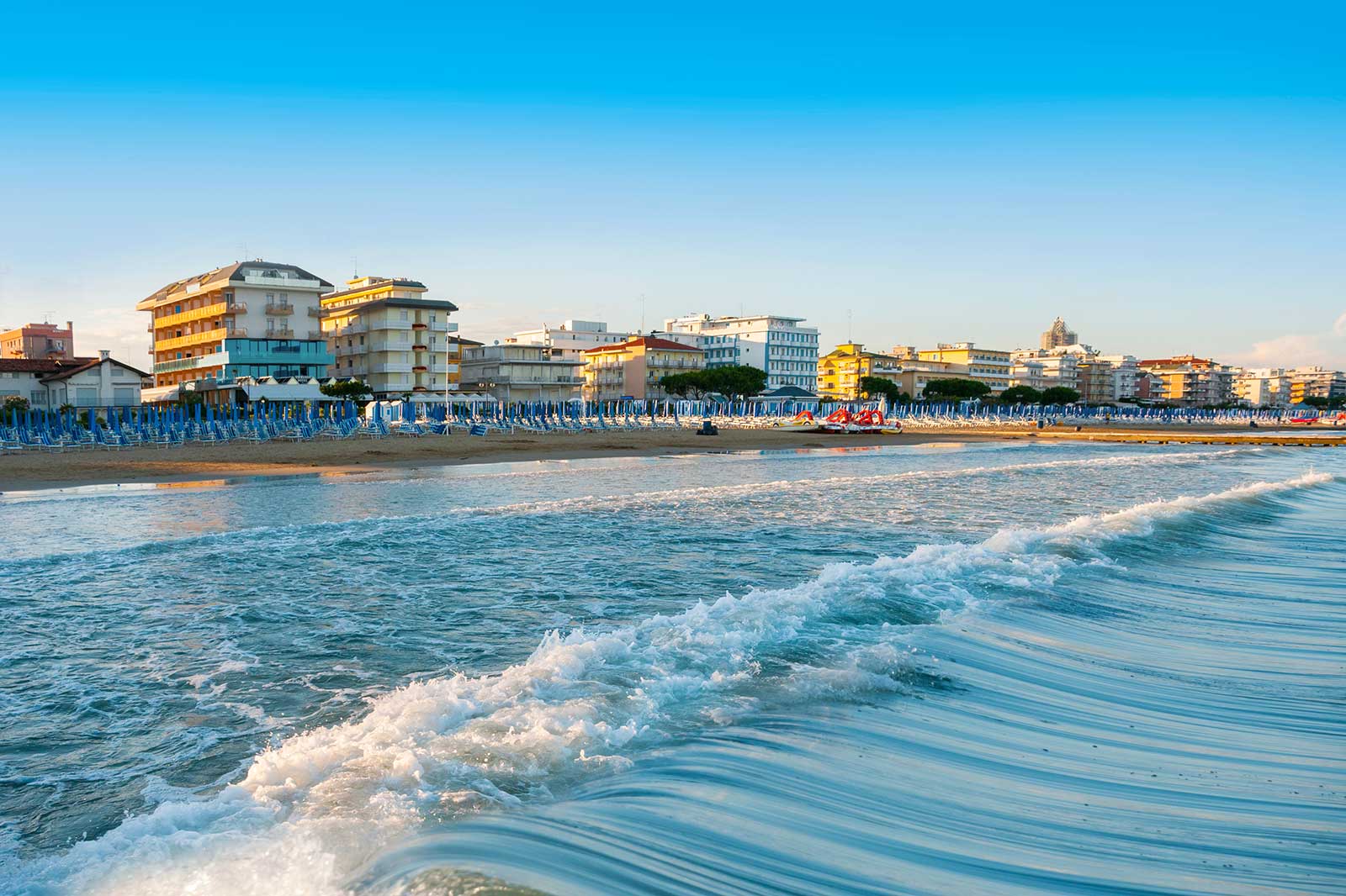 10 Best Beaches Near Venice - What is the Most Popular Beach near ...