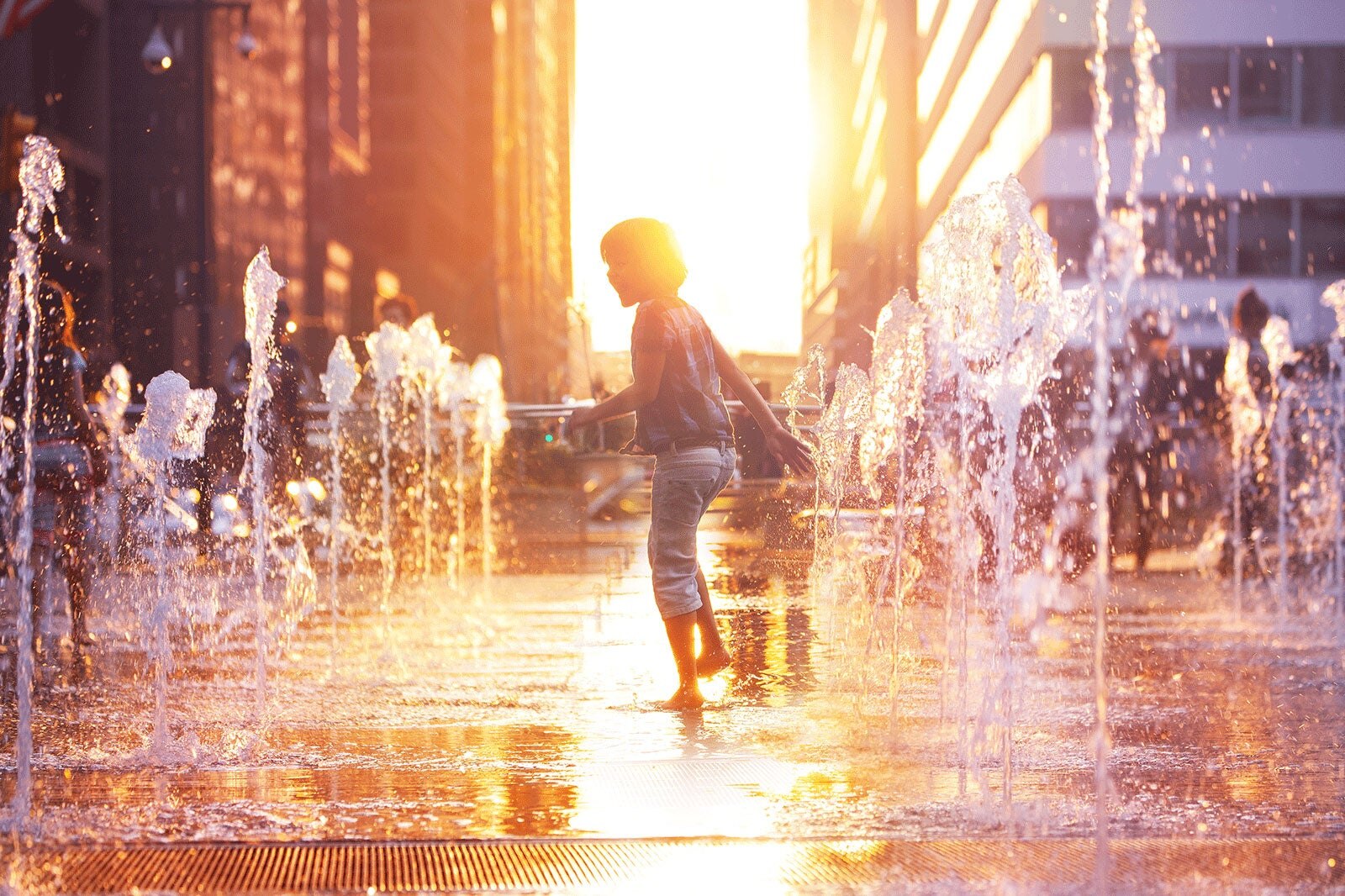 10 Best Things to Do After Dinner in Columbia - Where to Go in Columbia ...