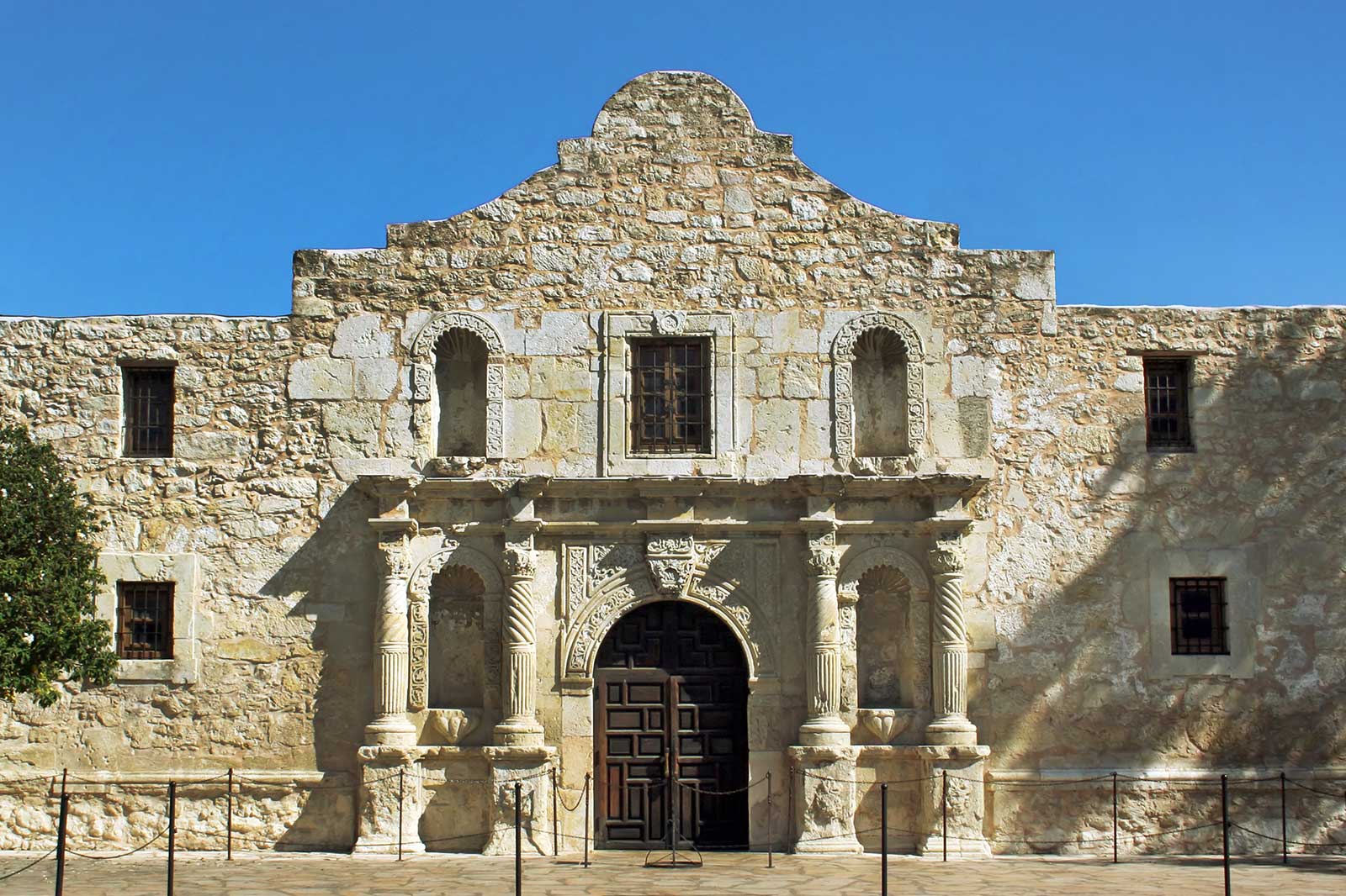 10 Moving Monuments and Historic Sites in the US - Where to Discover US ...