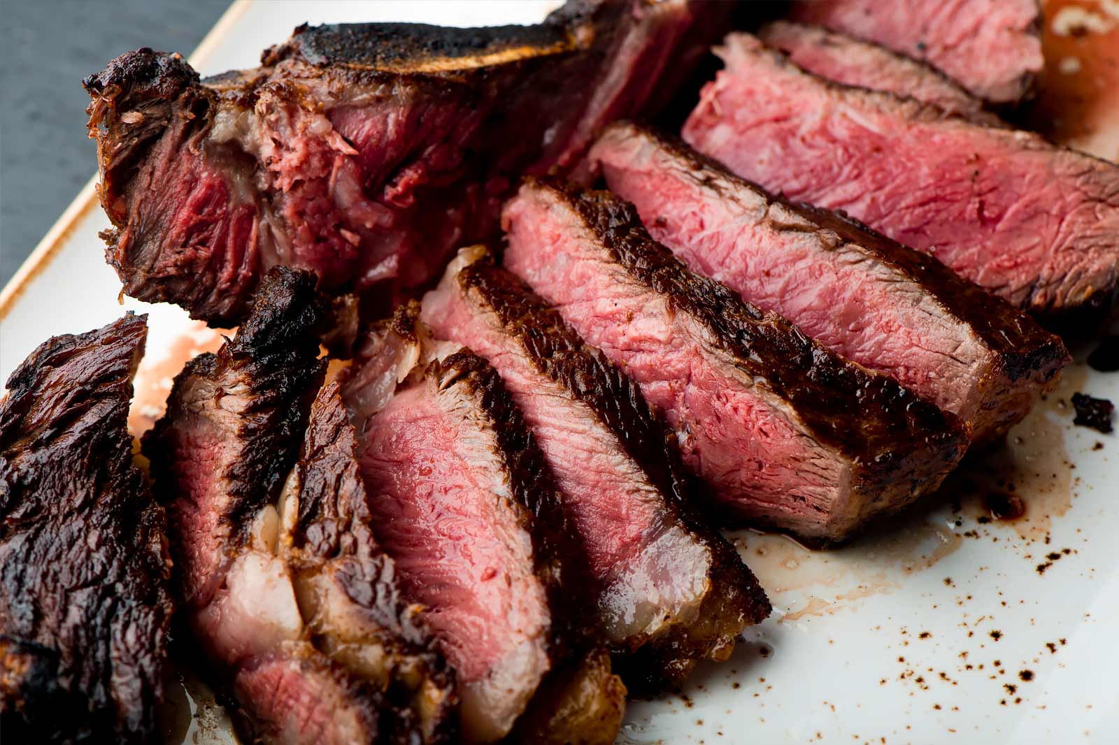 10 Best Local Restaurants in Marbella - Where to Find Marbella’s Best ...