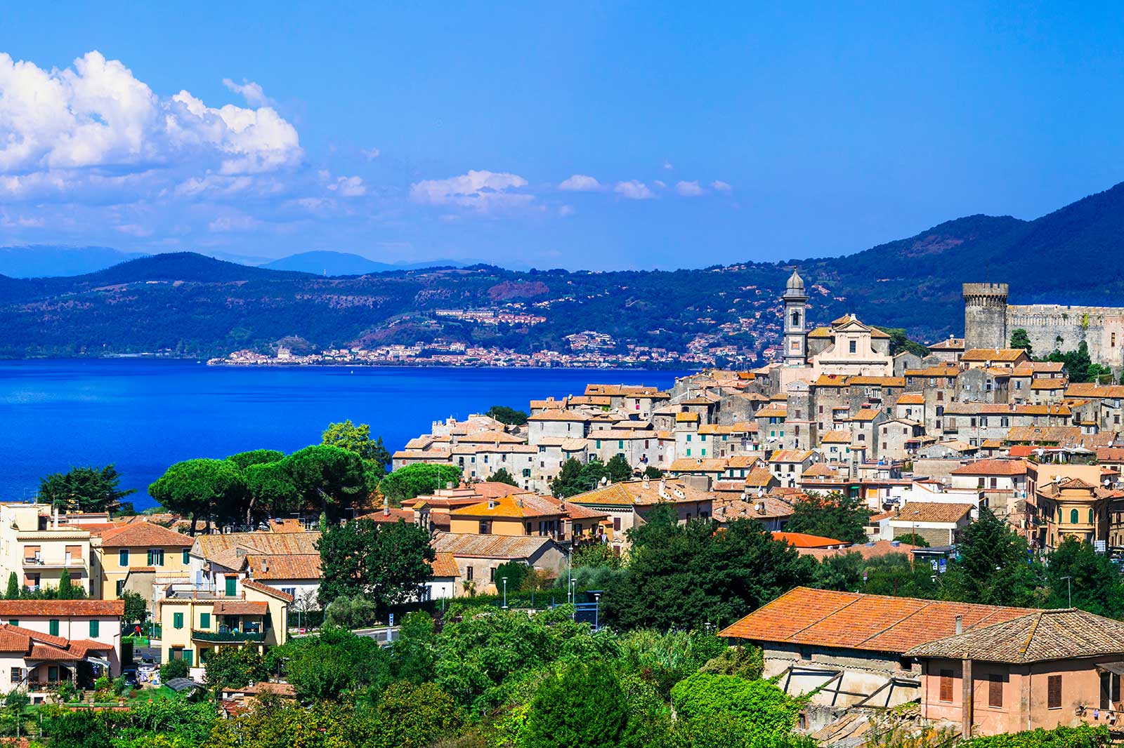 10 Best Lakes in Italy - What is the Most Popular Lake in Italy? – Go ...