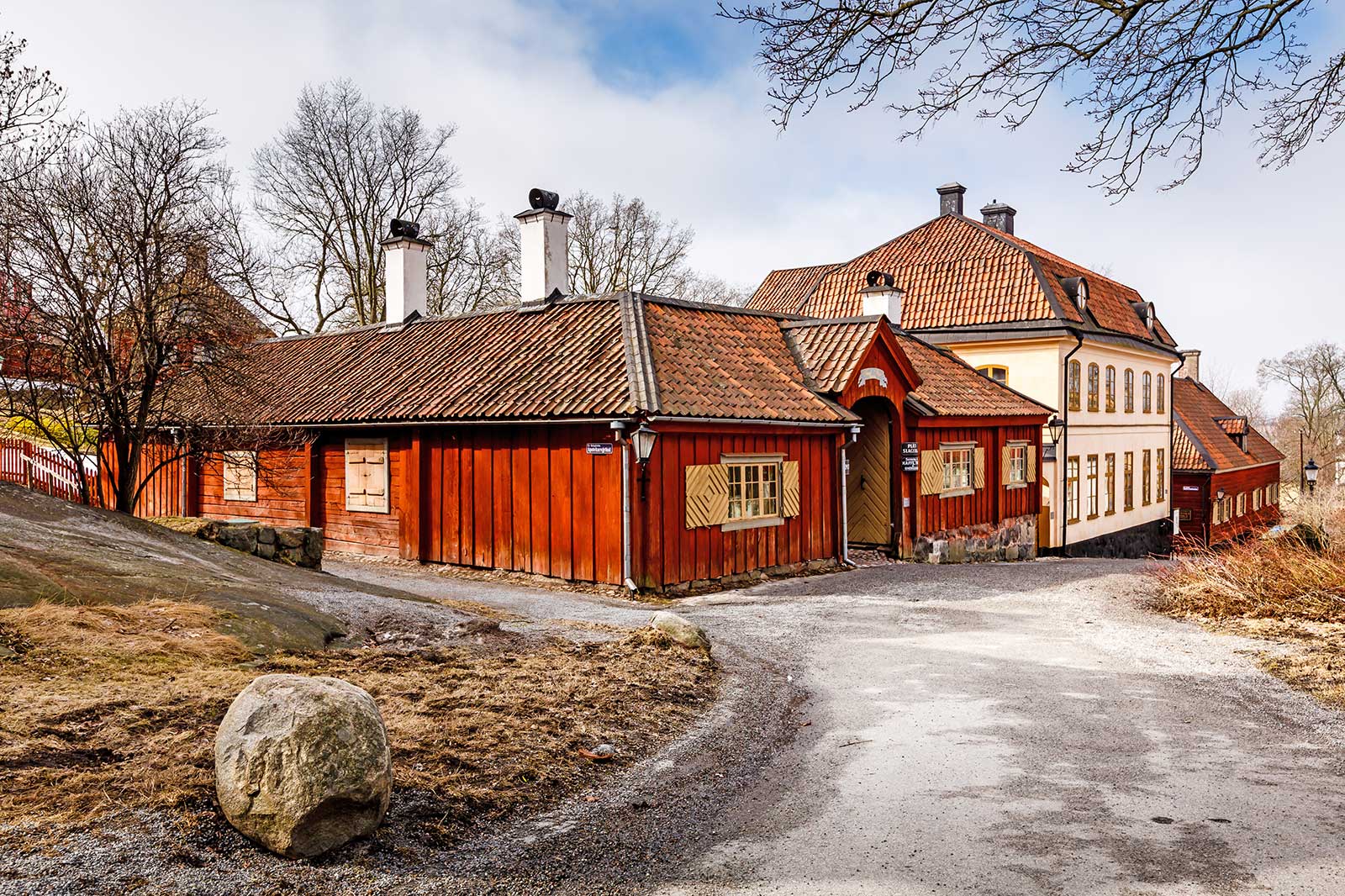 10 Best Things to Do in Sweden - What is Sweden Most Famous For? - Go ...