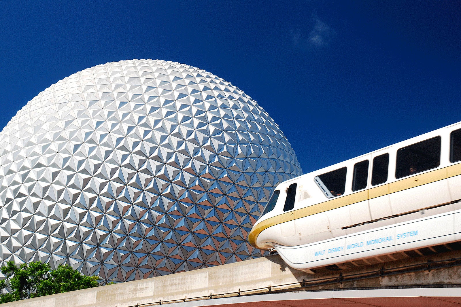 10 Iconic Landmarks in the US - Discover the Most Famous Landmarks of ...