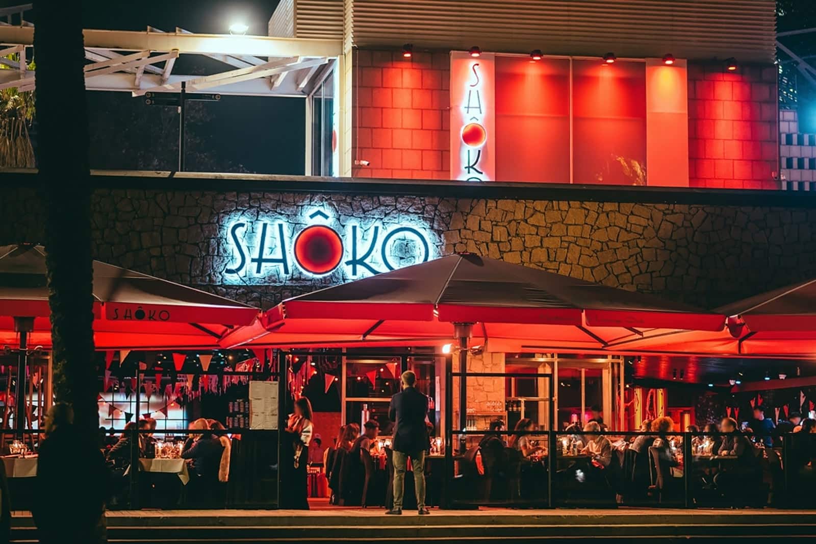 10 Best Beach Clubs And Bars In Barcelona Where Is The Best Beach 10-best-beach-clubs-and-bars-in-barcelona-where-is-the-best-beach