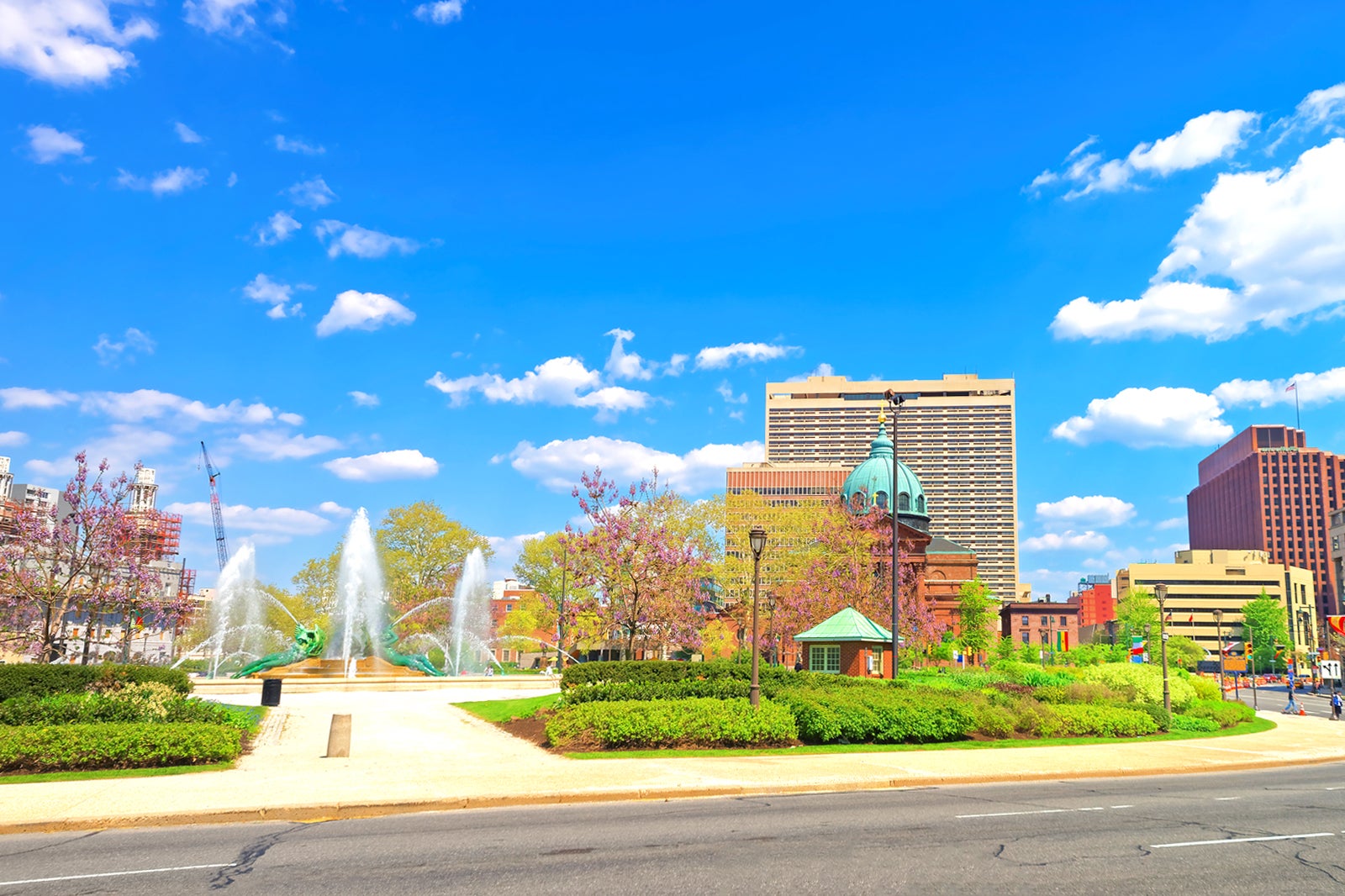 10 Best Things to Do for Family in Philadelphia - What to Do for Fun in ...