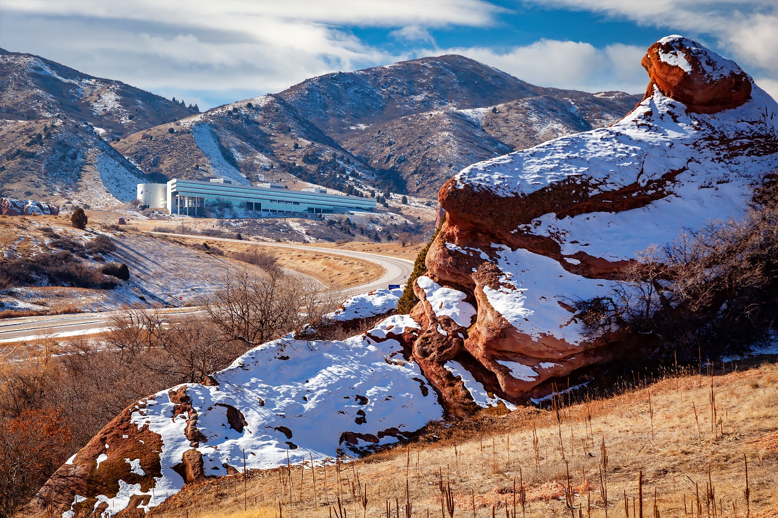10 Best Hiking Trails in Denver - Take a Walk Around Denver's Most ...