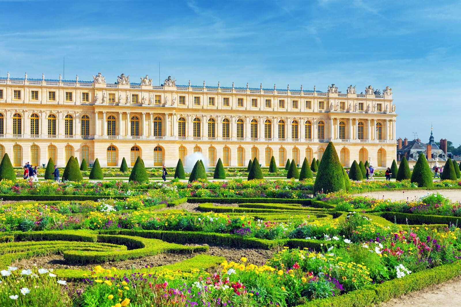Palace Of Versailles France Facts At Greg Booth Blog Palace Of Versailles France Facts At Greg Booth Blog