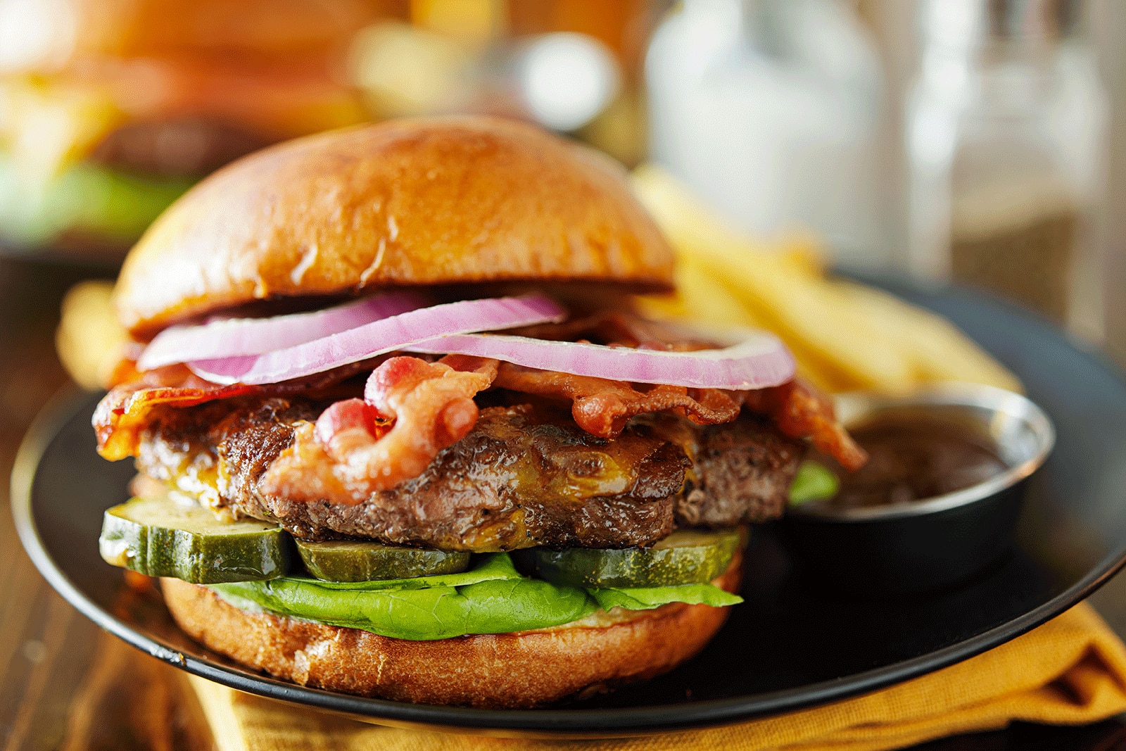 10 Great Restaurants in Columbus - Where to Eat in Columbus and What to ...