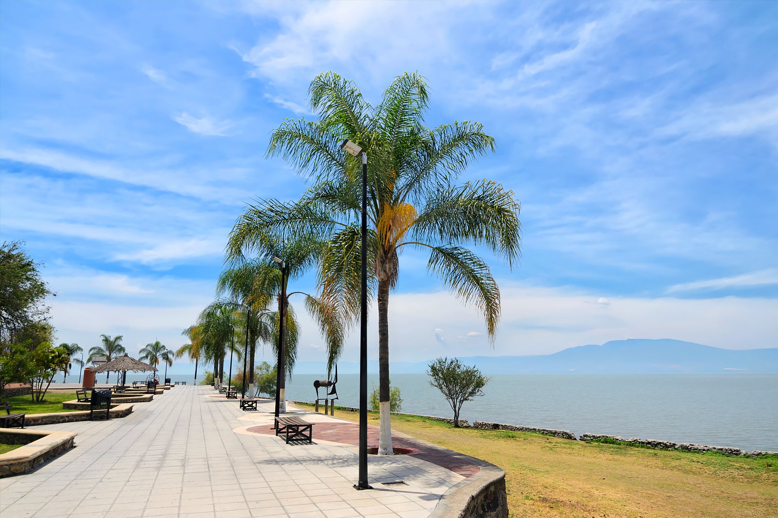 10 Best Natural Sights around Guadalajara - Escape to Guadalajara's ...